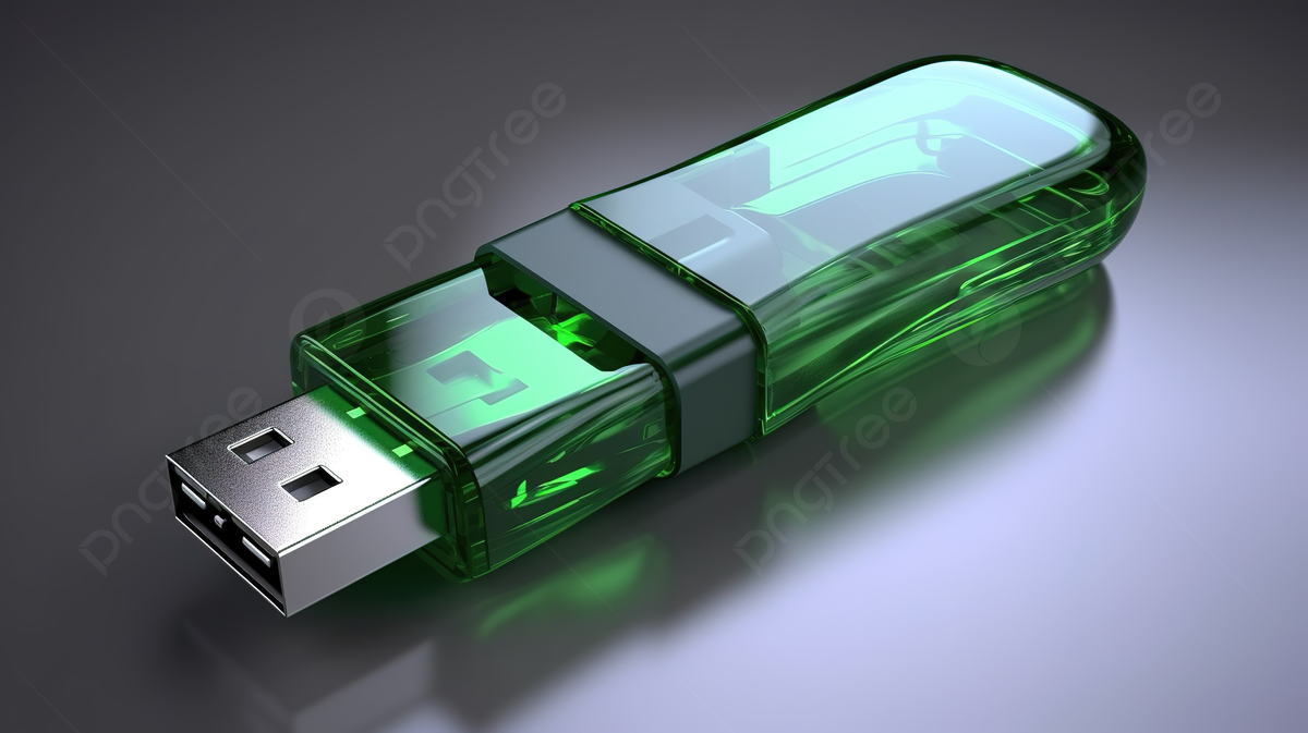 USB Wallpapers - Top Free USB Backgrounds - WallpaperAccess