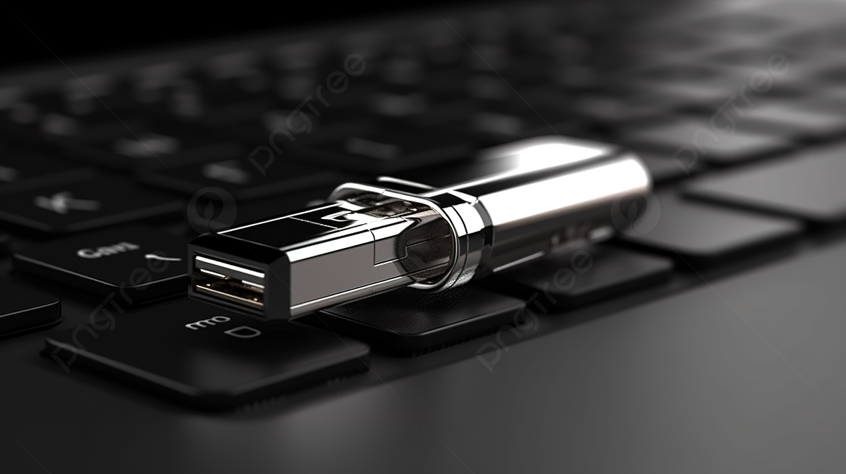 USB Wallpapers - Top Free USB Backgrounds - WallpaperAccess