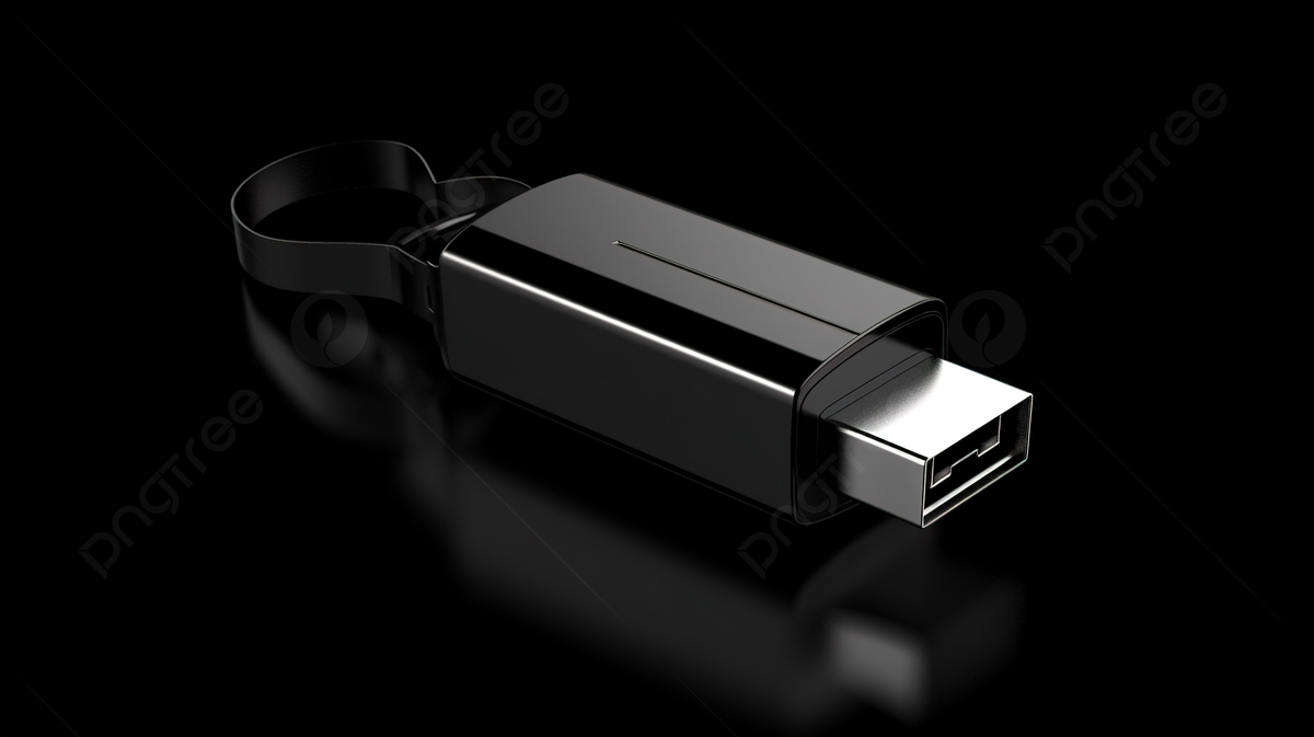 USB Wallpapers - Top Free USB Backgrounds - WallpaperAccess