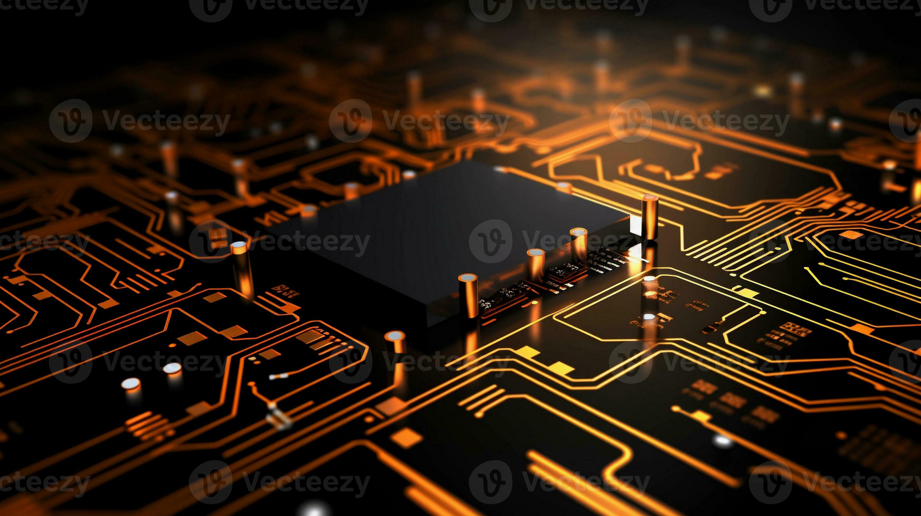 USB Wallpapers - Top Free USB Backgrounds - WallpaperAccess