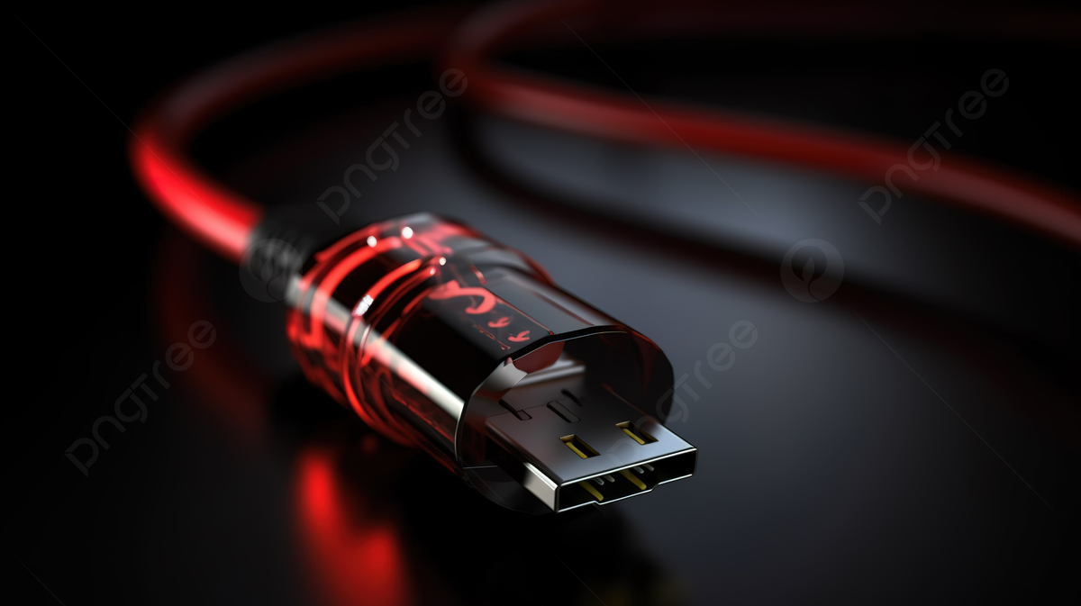 USB Wallpapers - Top Free USB Backgrounds - WallpaperAccess