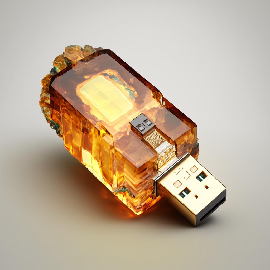 USB Wallpapers - Top Free USB Backgrounds - WallpaperAccess