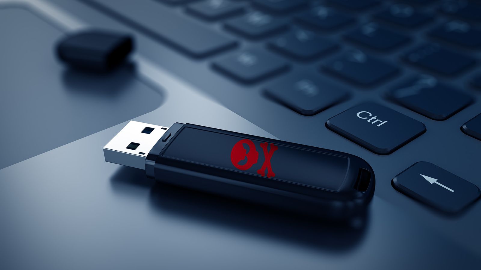 USB Wallpapers - Top Free USB Backgrounds - WallpaperAccess