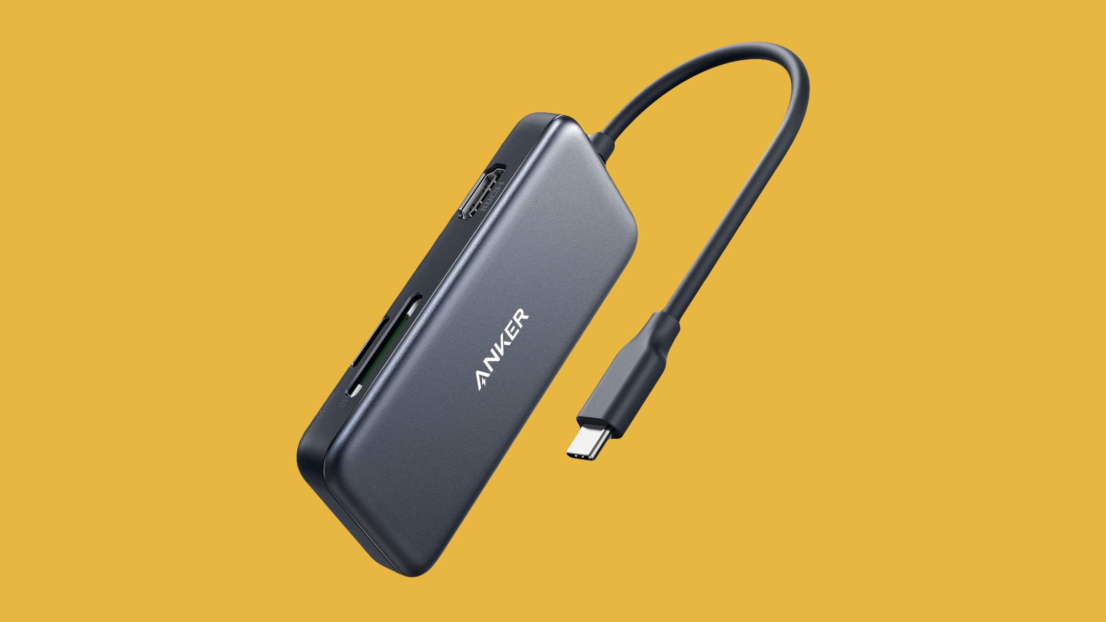 USB Wallpapers - Top Free USB Backgrounds - WallpaperAccess