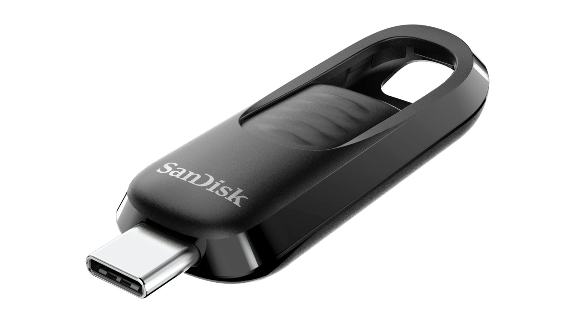 USB Wallpapers - Top Free USB Backgrounds - WallpaperAccess