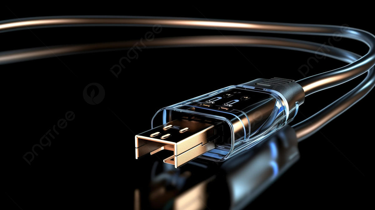 USB Wallpapers - Top Free USB Backgrounds - WallpaperAccess