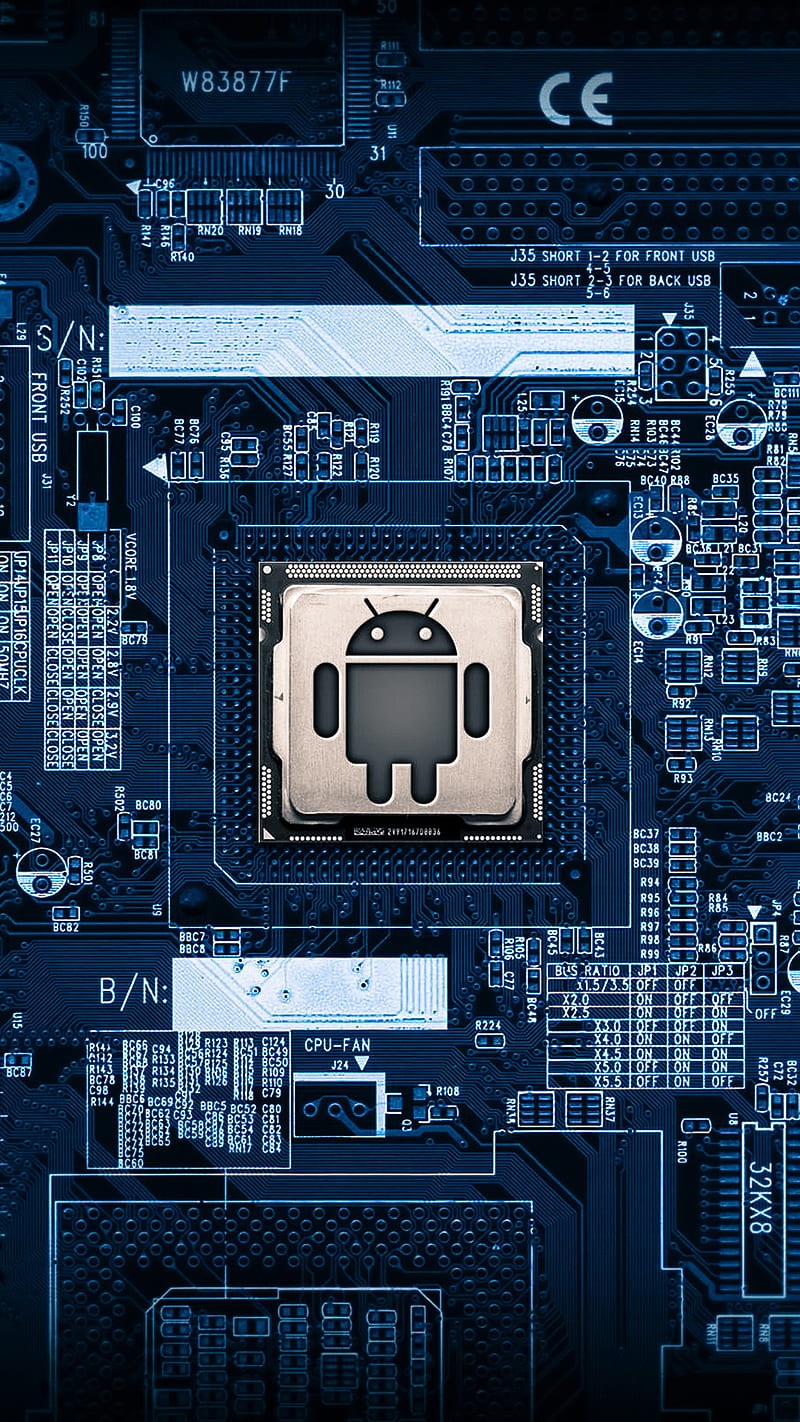 USB Wallpapers - Top Free USB Backgrounds - WallpaperAccess