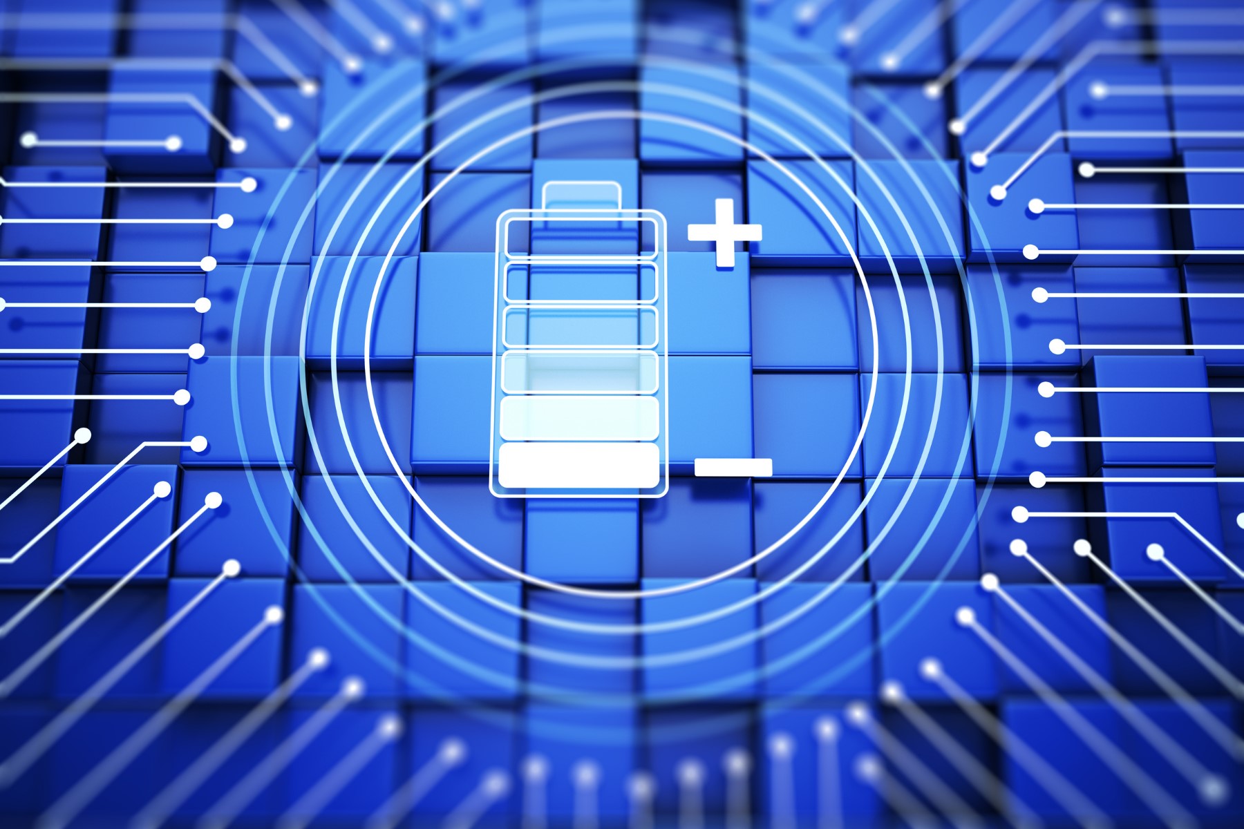 USB Wallpapers - Top Free USB Backgrounds - WallpaperAccess