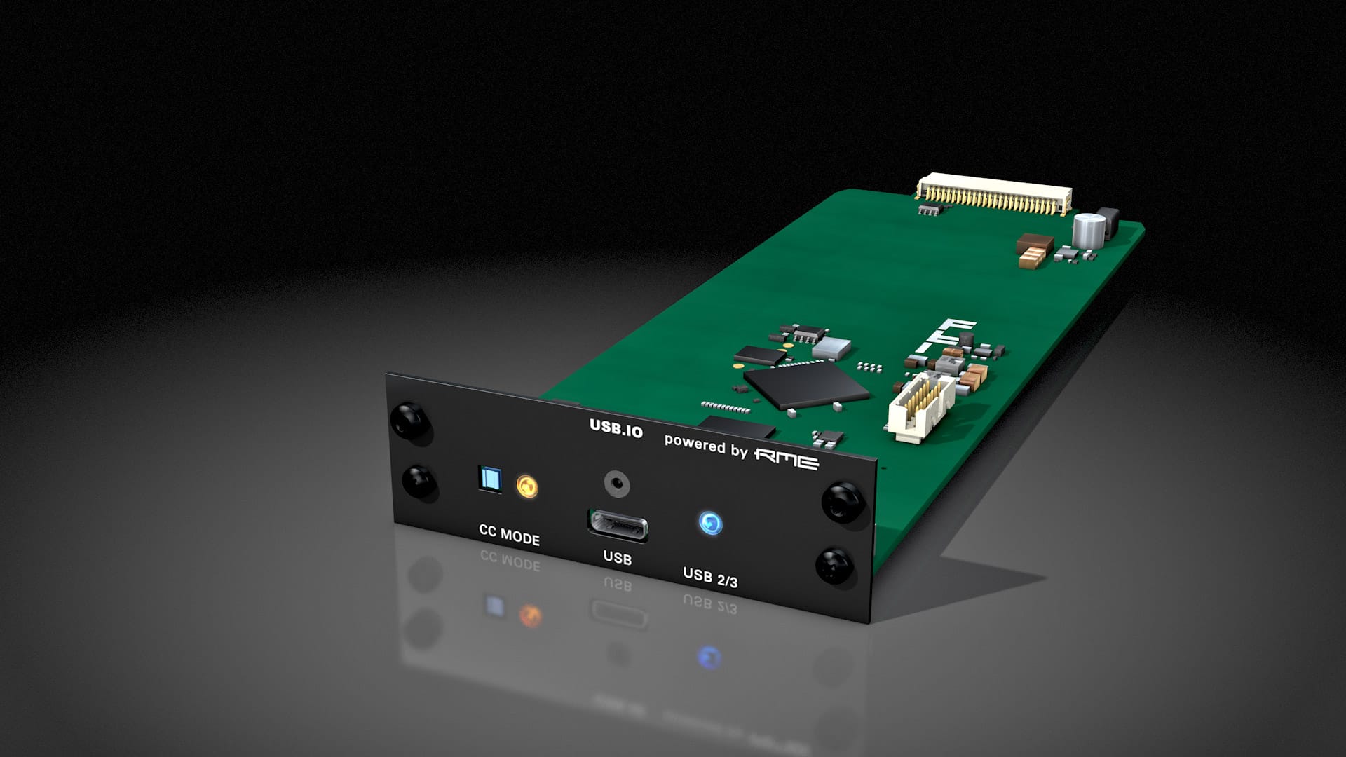 USB Wallpapers - Top Free USB Backgrounds - WallpaperAccess