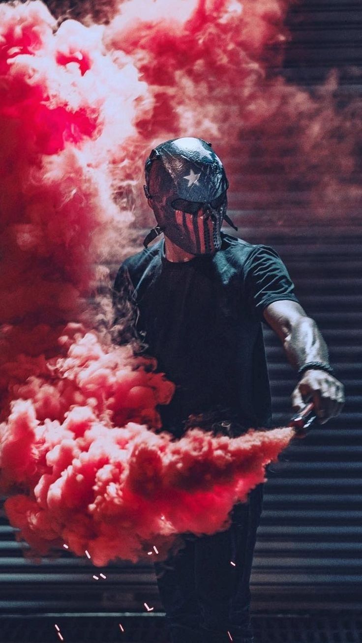 Smog Wallpapers - Top Free Smog Backgrounds - WallpaperAccess