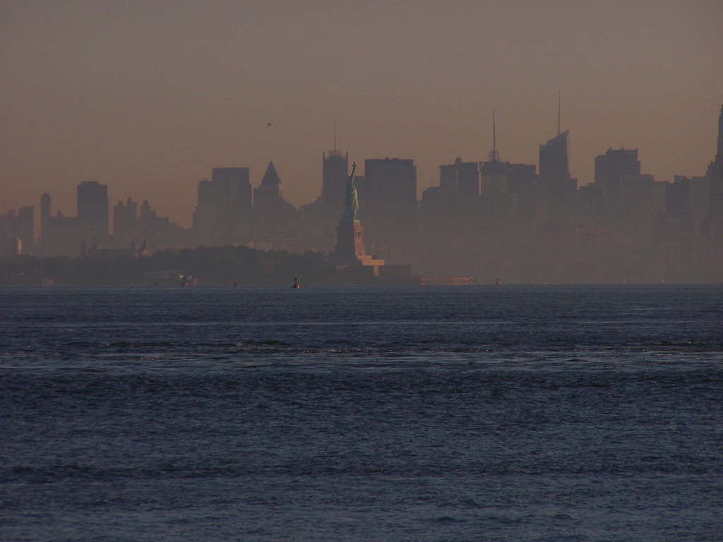 Smog Wallpapers - Top Free Smog Backgrounds - WallpaperAccess