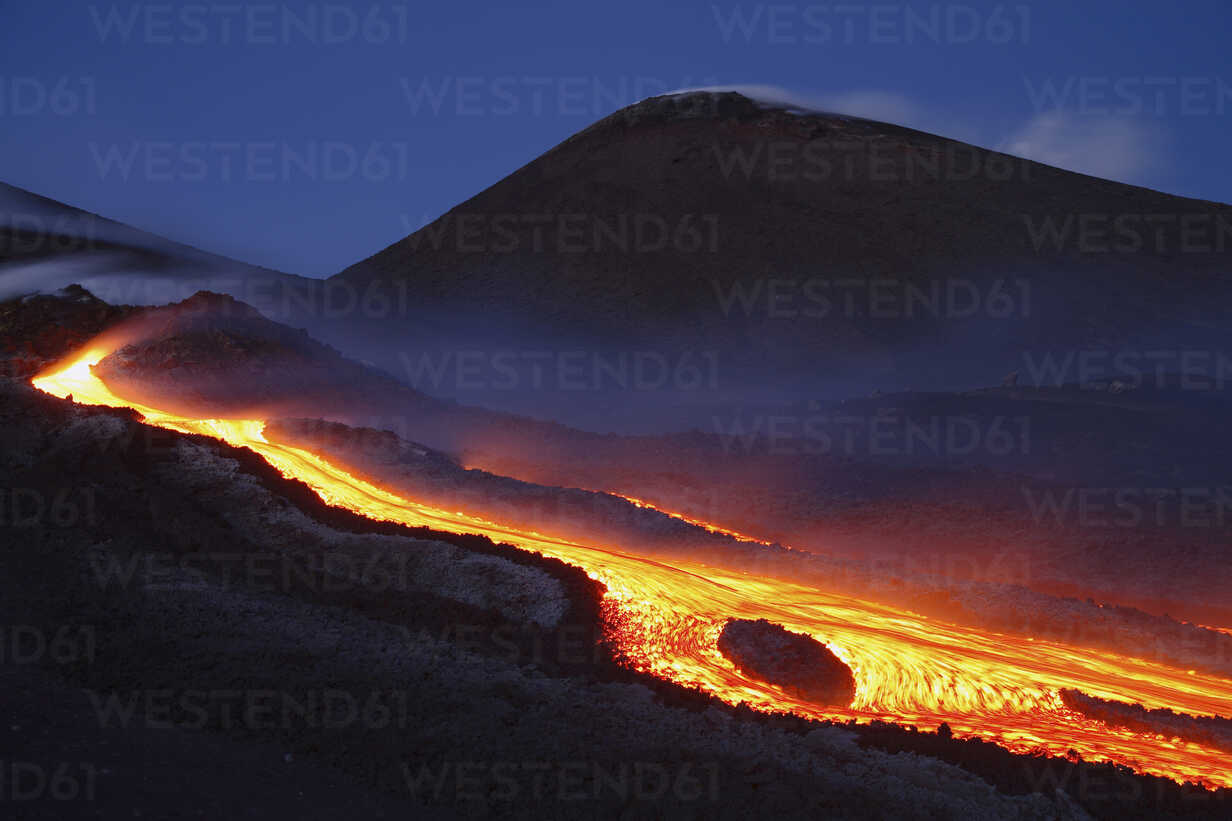Etna Wallpapers - Top Free Etna Backgrounds - WallpaperAccess