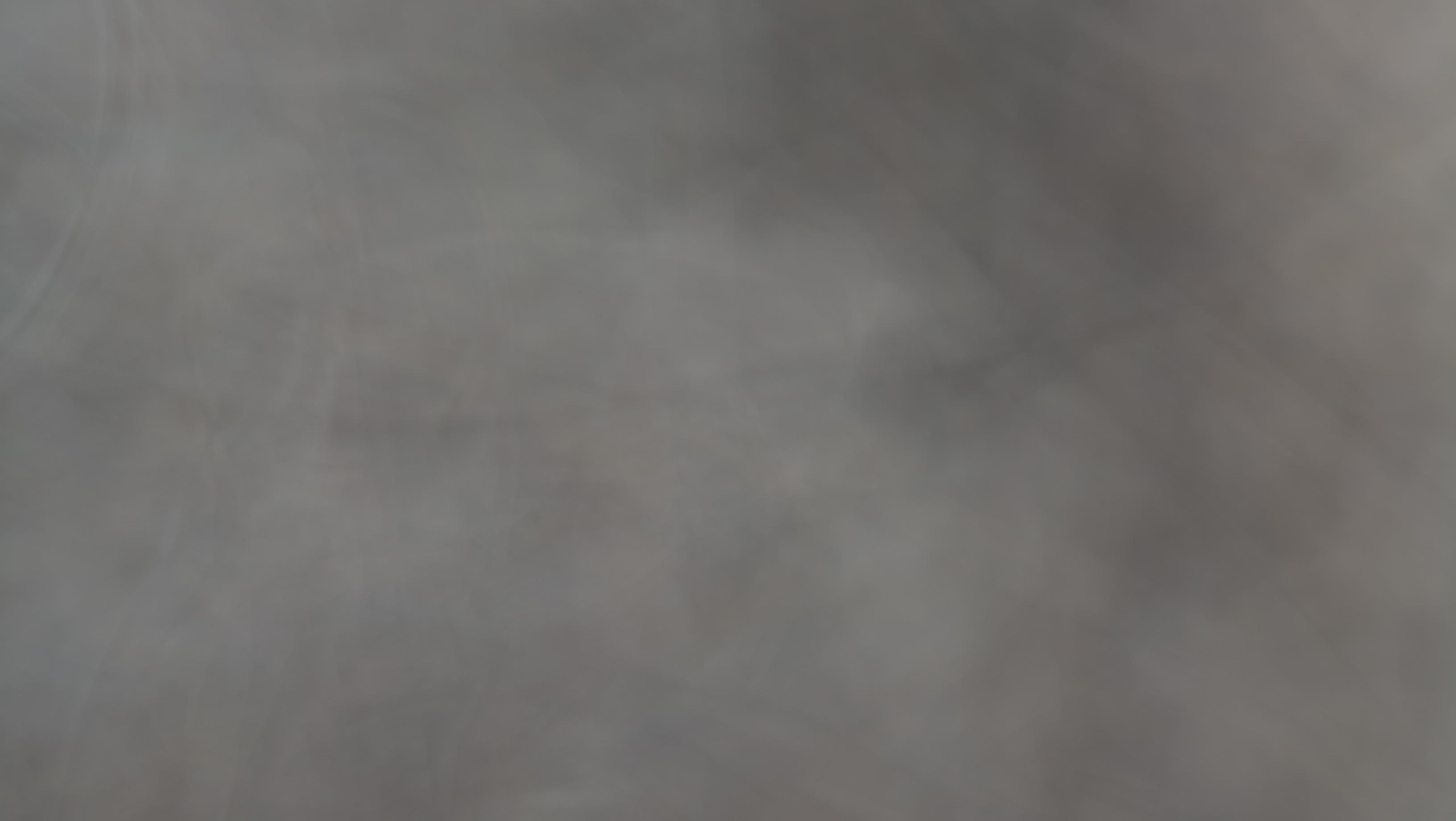 Smog Wallpapers - Top Free Smog Backgrounds - WallpaperAccess