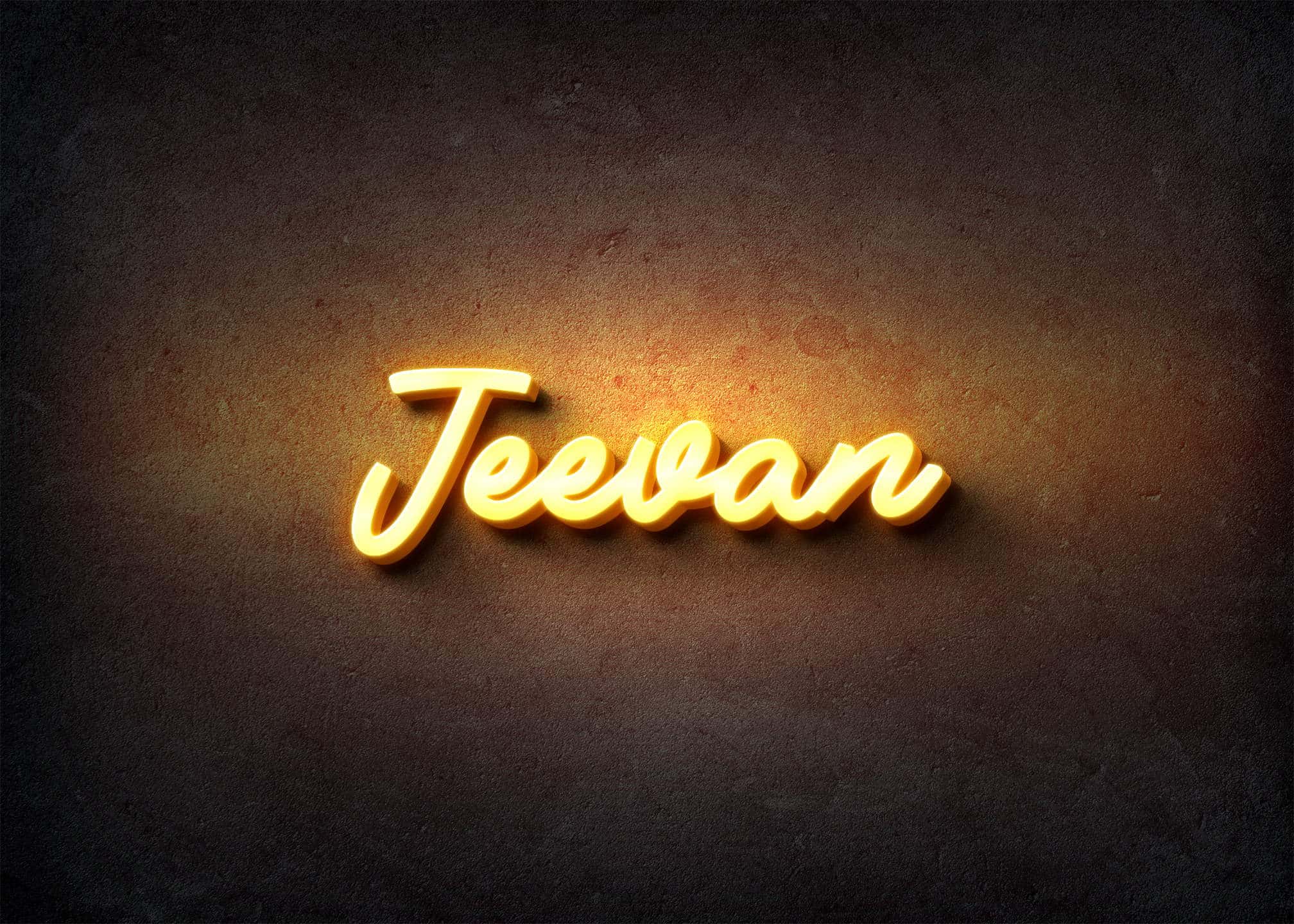 Jeevan Wallpapers - Top Free Jeevan Backgrounds - WallpaperAccess