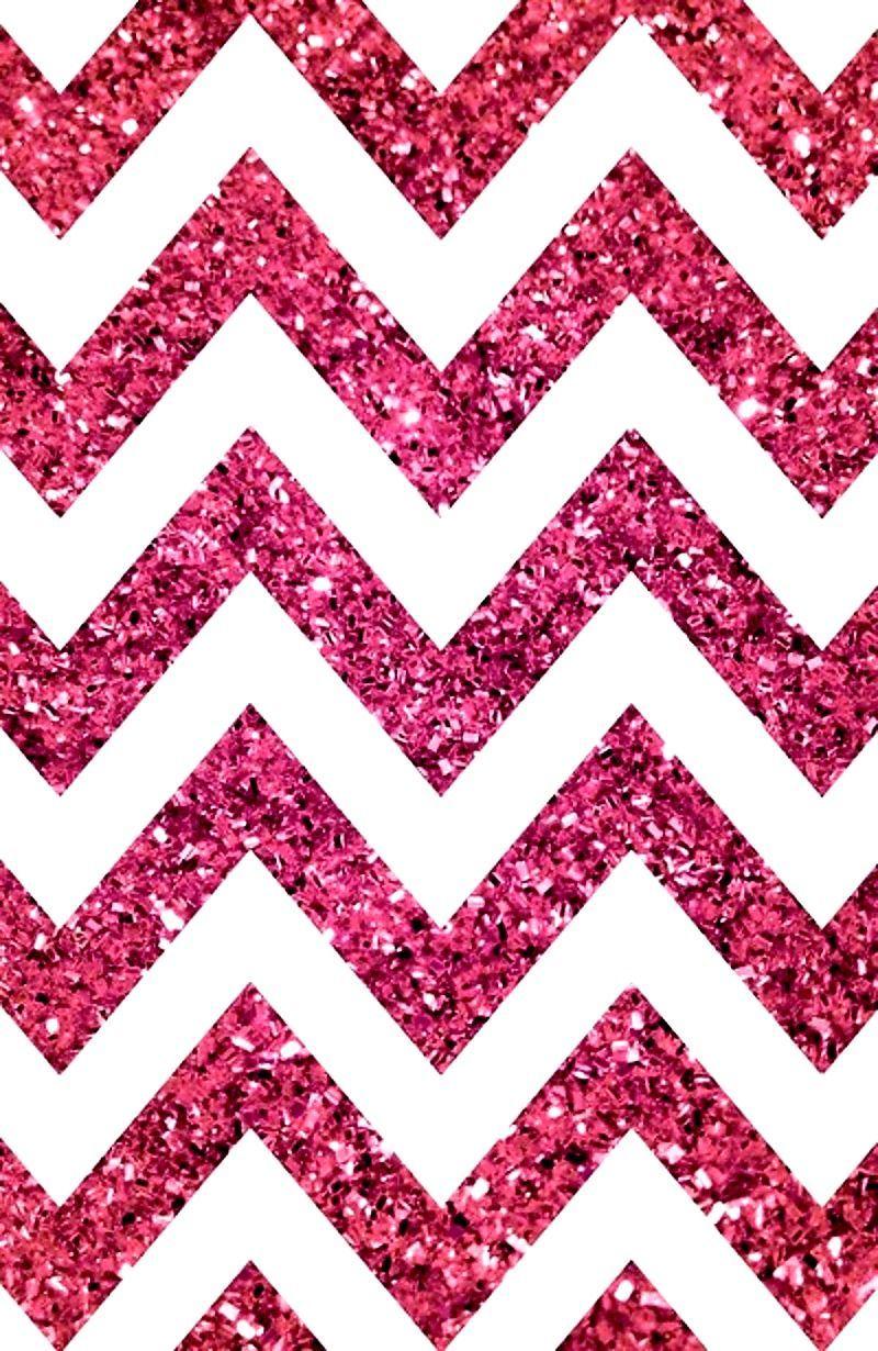 Cute Chevron Wallpapers - Top Free Cute Chevron Backgrounds ...