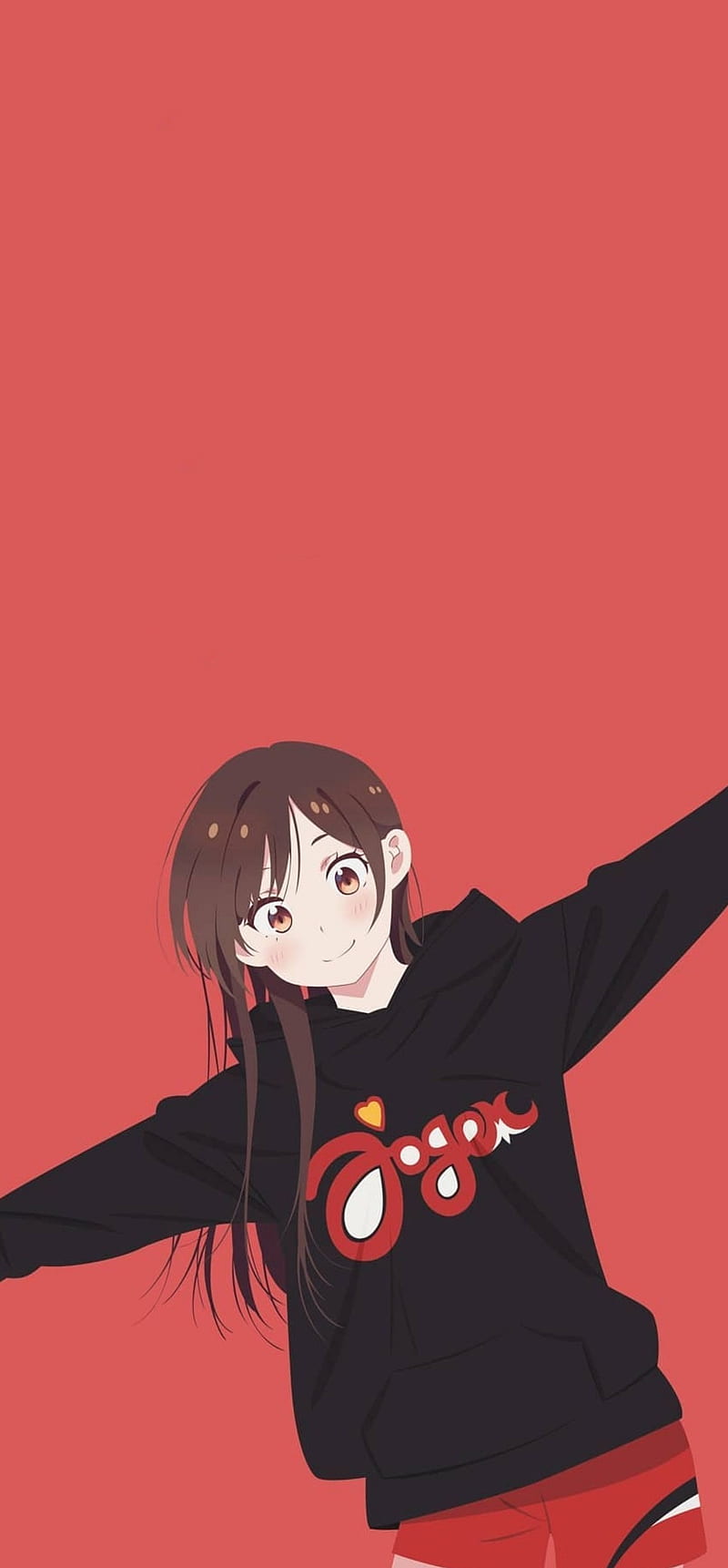 Girlfriend, Girlfriend Wallpapers - Top Free Girlfriend, Girlfriend ...