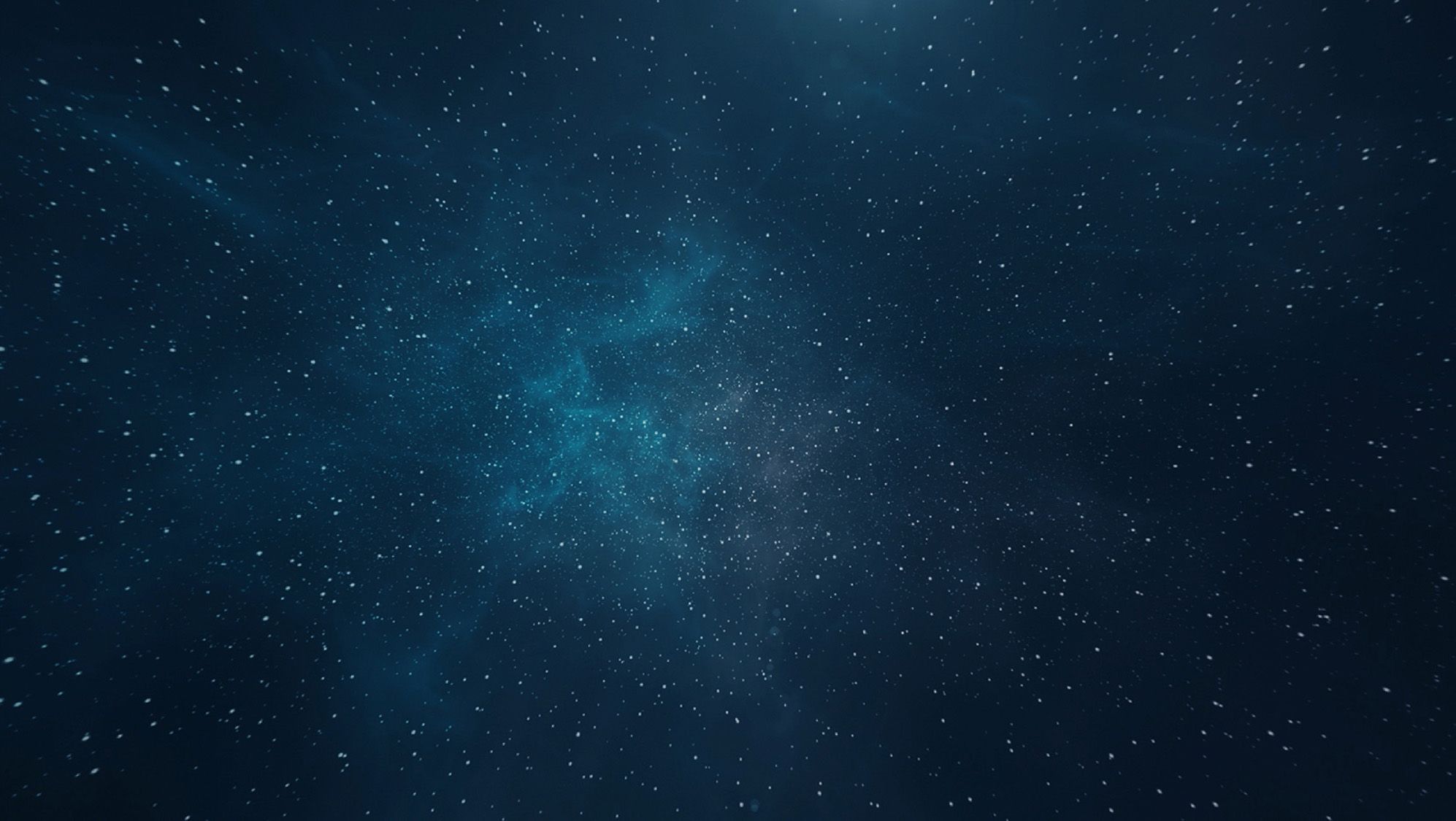 ESA Wallpapers - Top Free ESA Backgrounds - WallpaperAccess