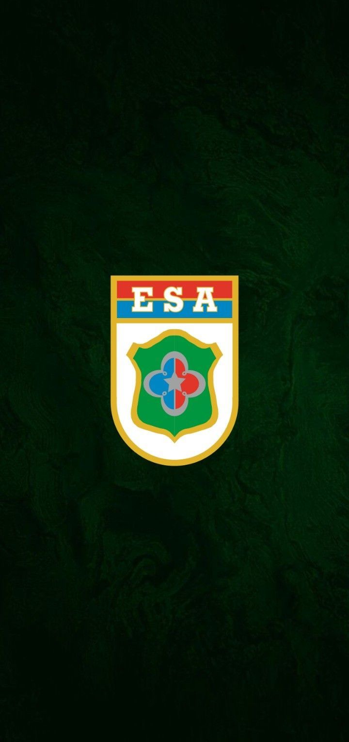 ESA Wallpapers - Top Free ESA Backgrounds - WallpaperAccess