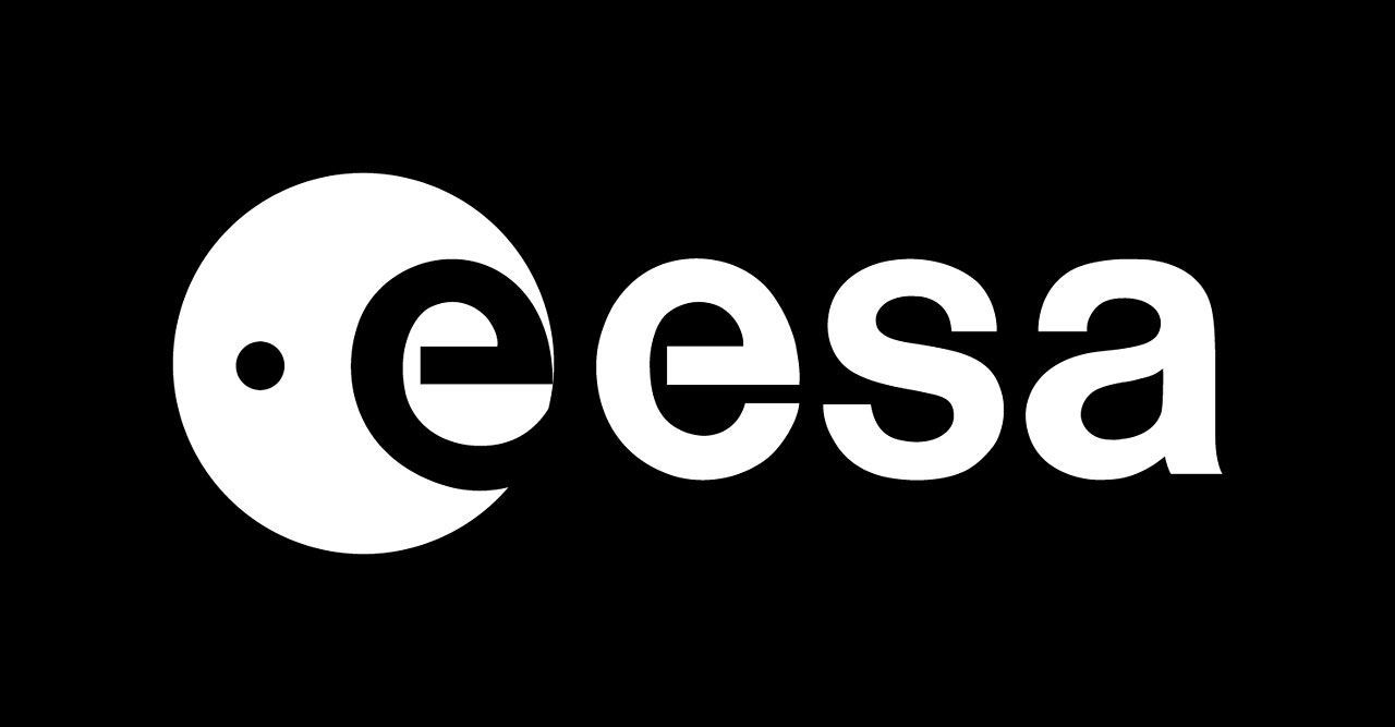 ESA Wallpapers - Top Free ESA Backgrounds - WallpaperAccess