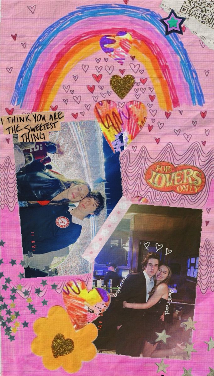 Girlfriend, Girlfriend Wallpapers - Top Free Girlfriend, Girlfriend ...