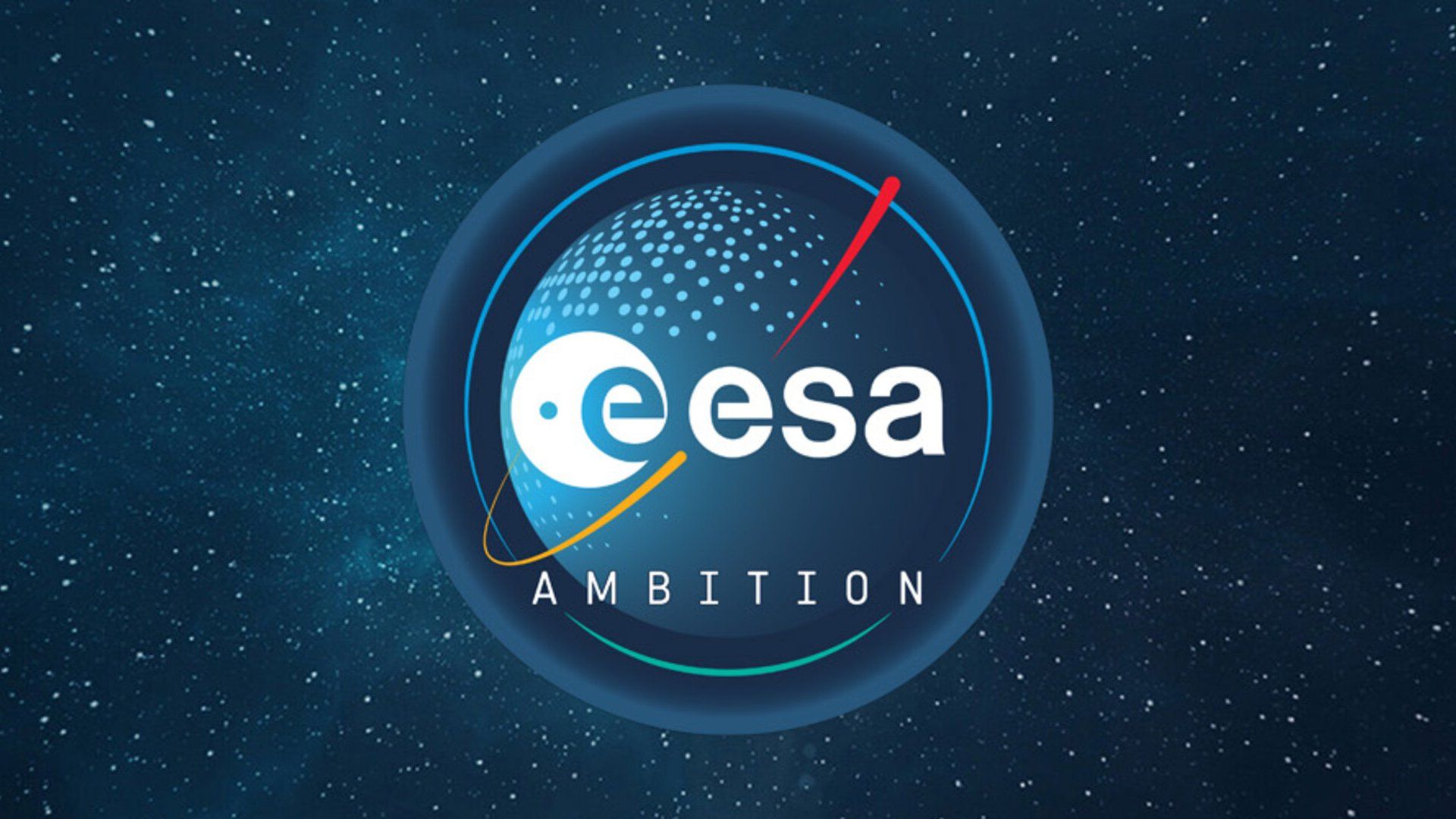 ESA Wallpapers - Top Free ESA Backgrounds - WallpaperAccess