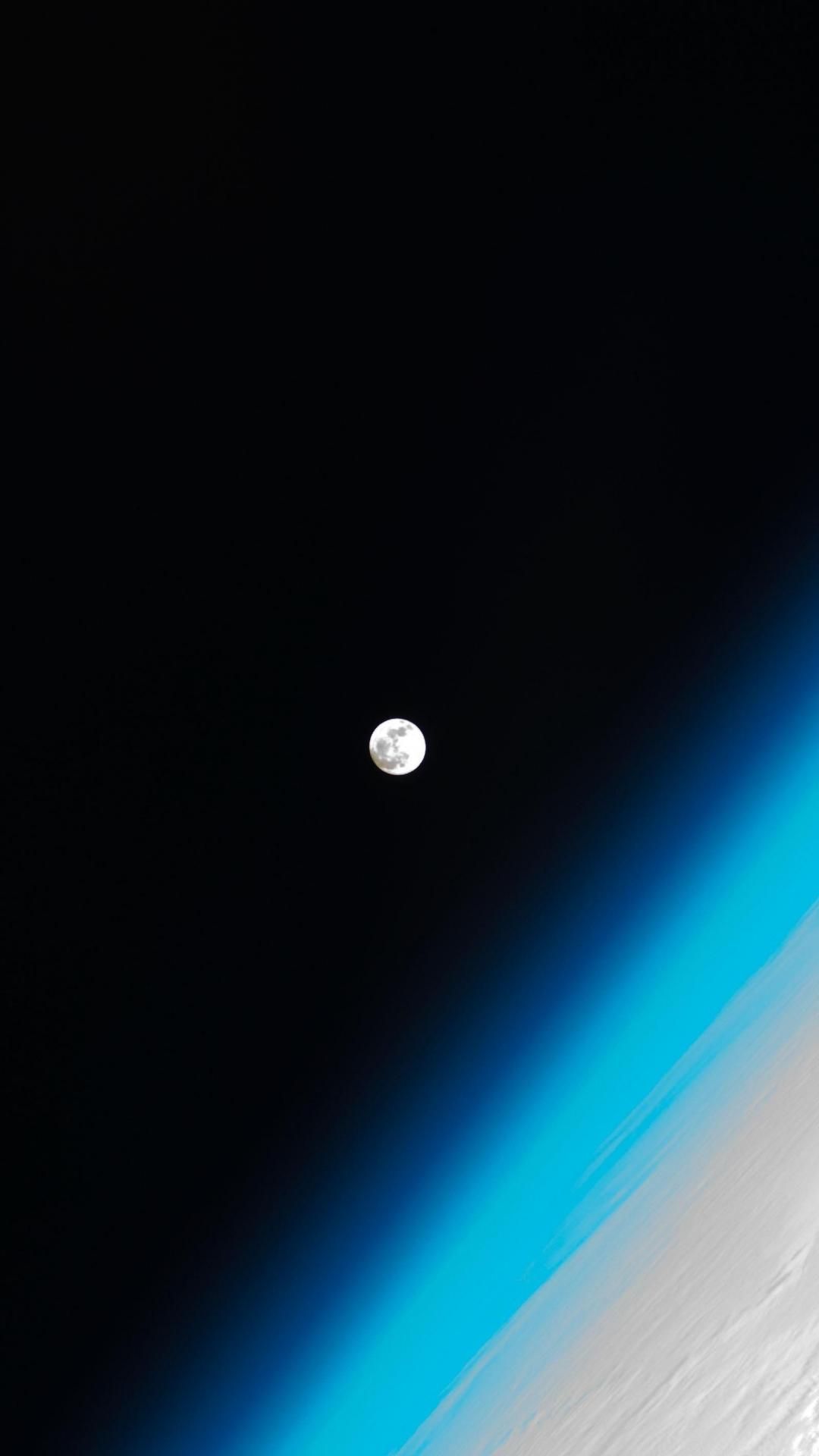 ESA Wallpapers - Top Free ESA Backgrounds - WallpaperAccess