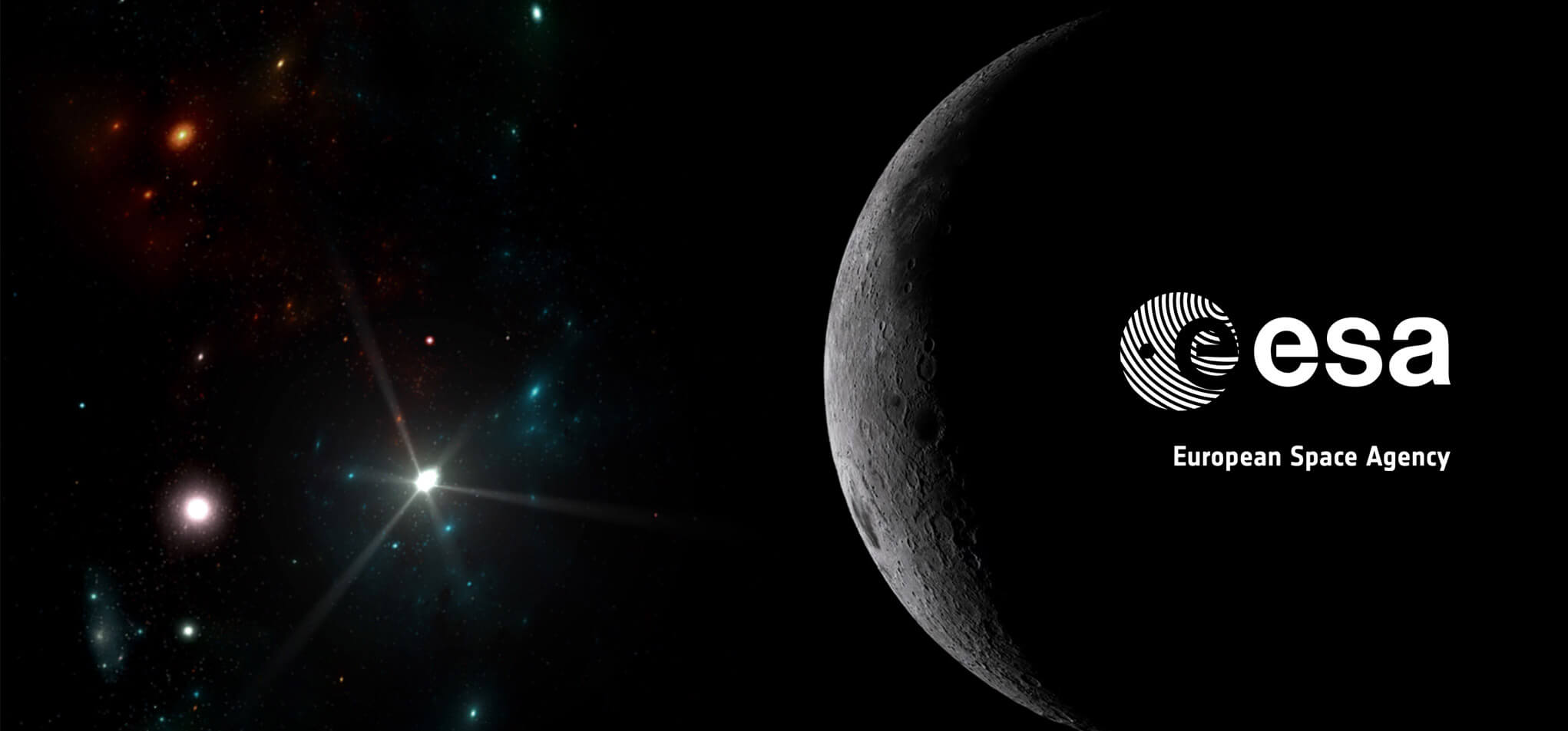 ESA Wallpapers - Top Free ESA Backgrounds - WallpaperAccess