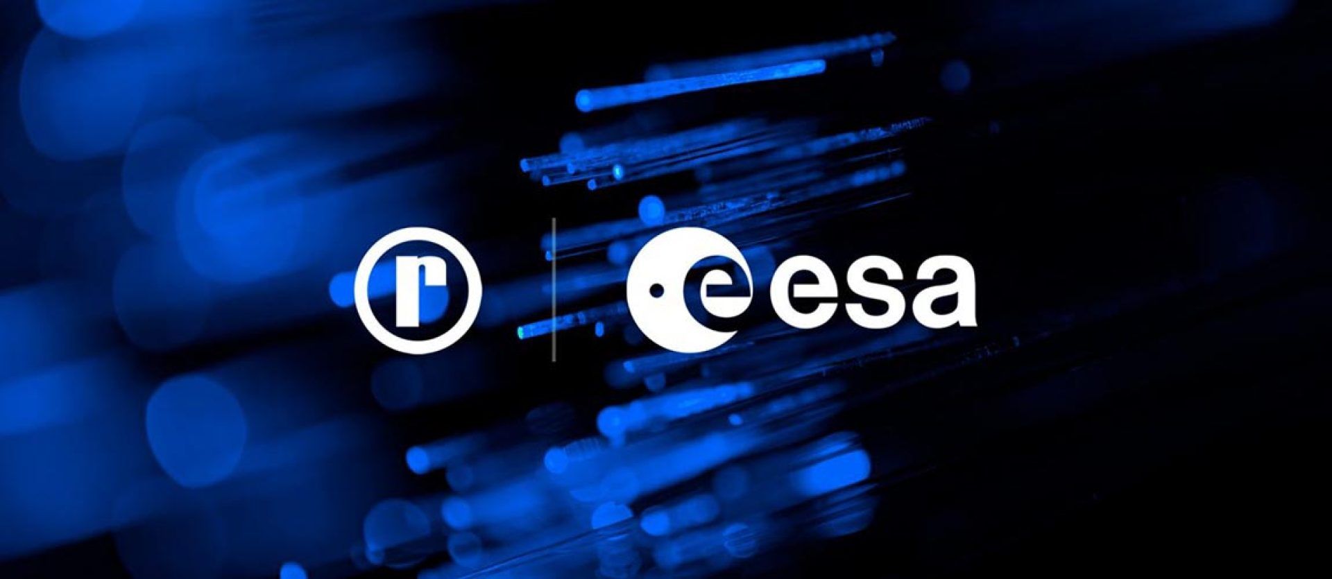 ESA Wallpapers - Top Free ESA Backgrounds - WallpaperAccess