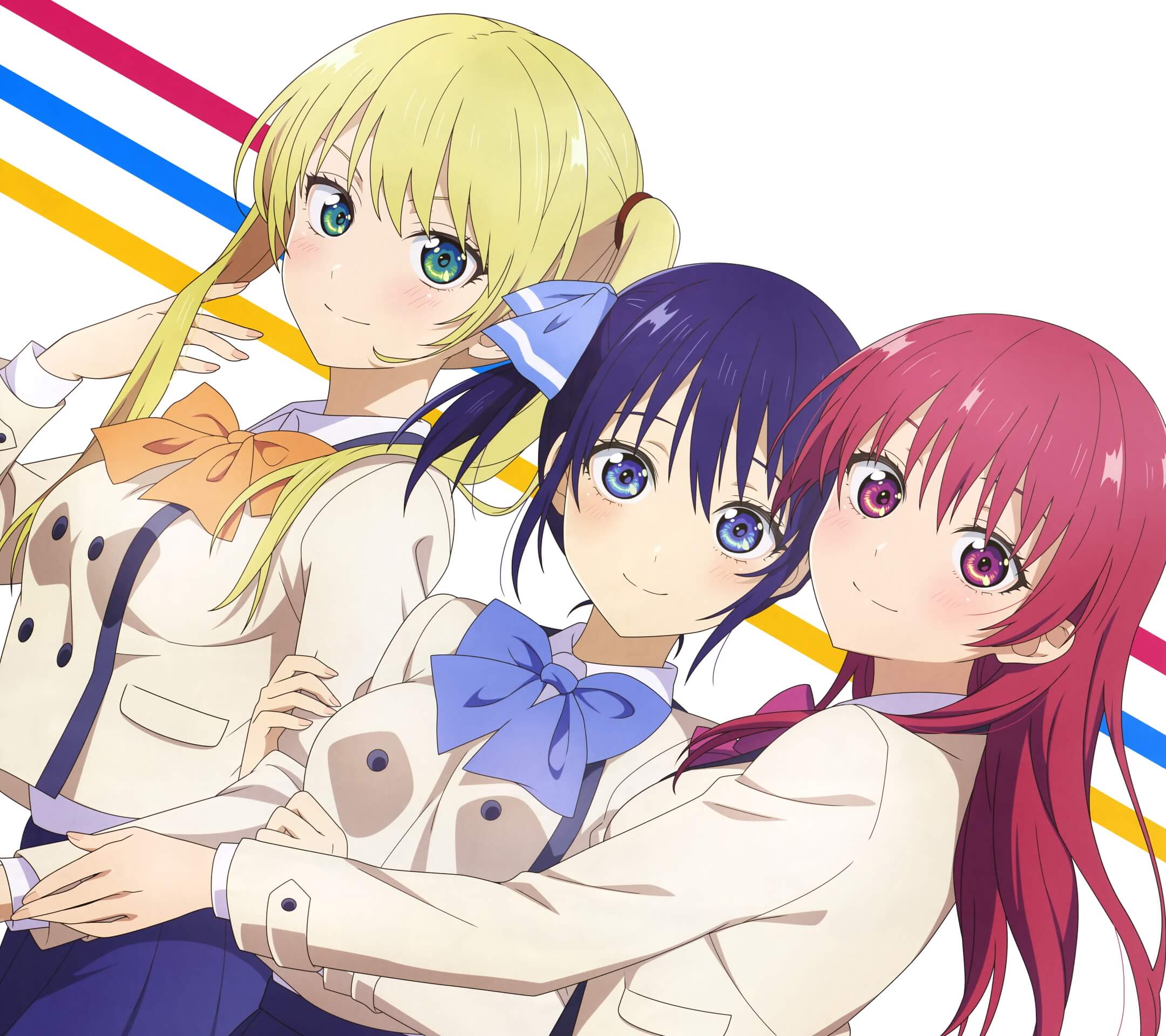 Girlfriend, Girlfriend Wallpapers - Top Free Girlfriend, Girlfriend ...