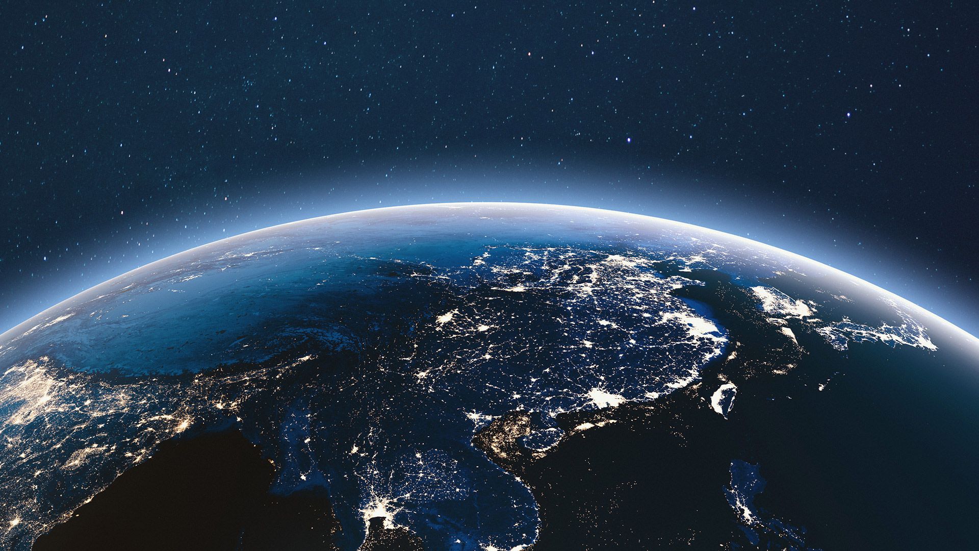 ESA Wallpapers - Top Free ESA Backgrounds - WallpaperAccess