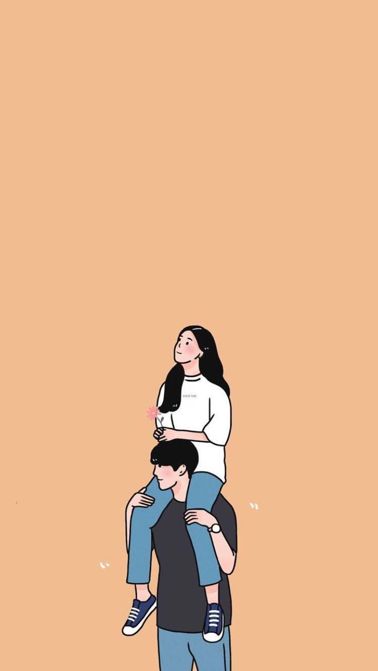 Girlfriend, Girlfriend Wallpapers - Top Free Girlfriend, Girlfriend ...