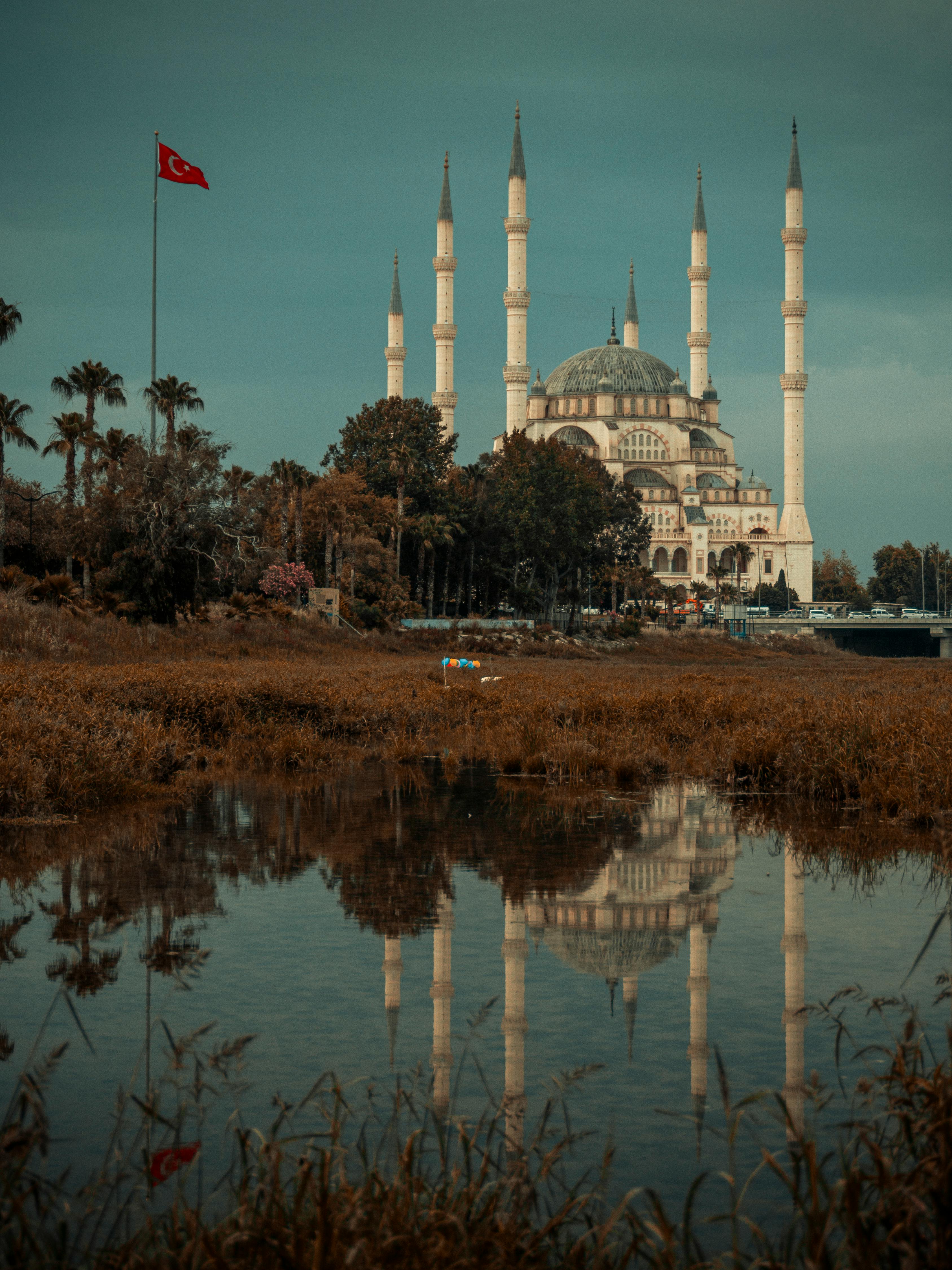 Adana Wallpapers - Top Free Adana Backgrounds - WallpaperAccess