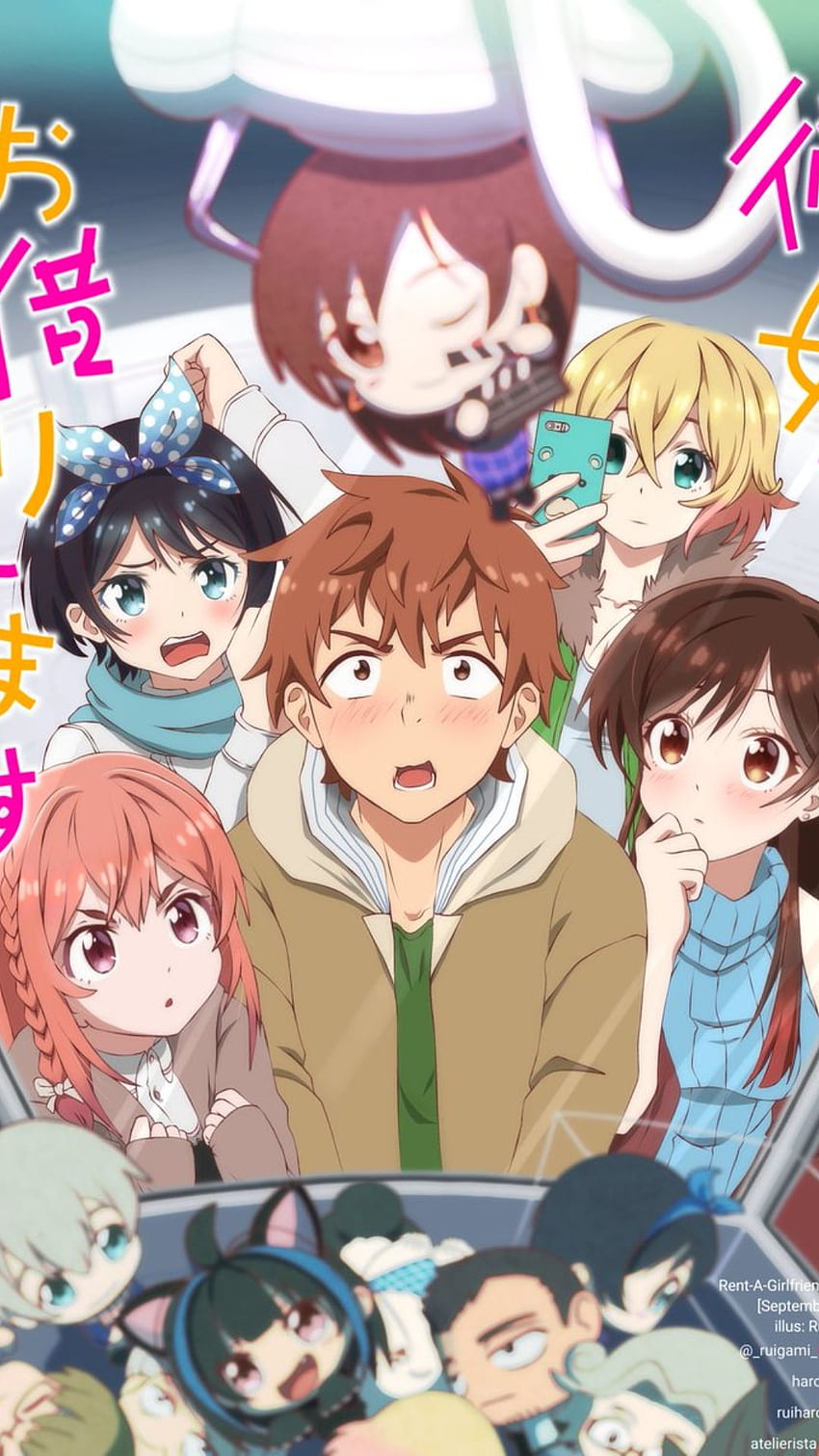 Girlfriend, Girlfriend Wallpapers - Top Free Girlfriend, Girlfriend ...