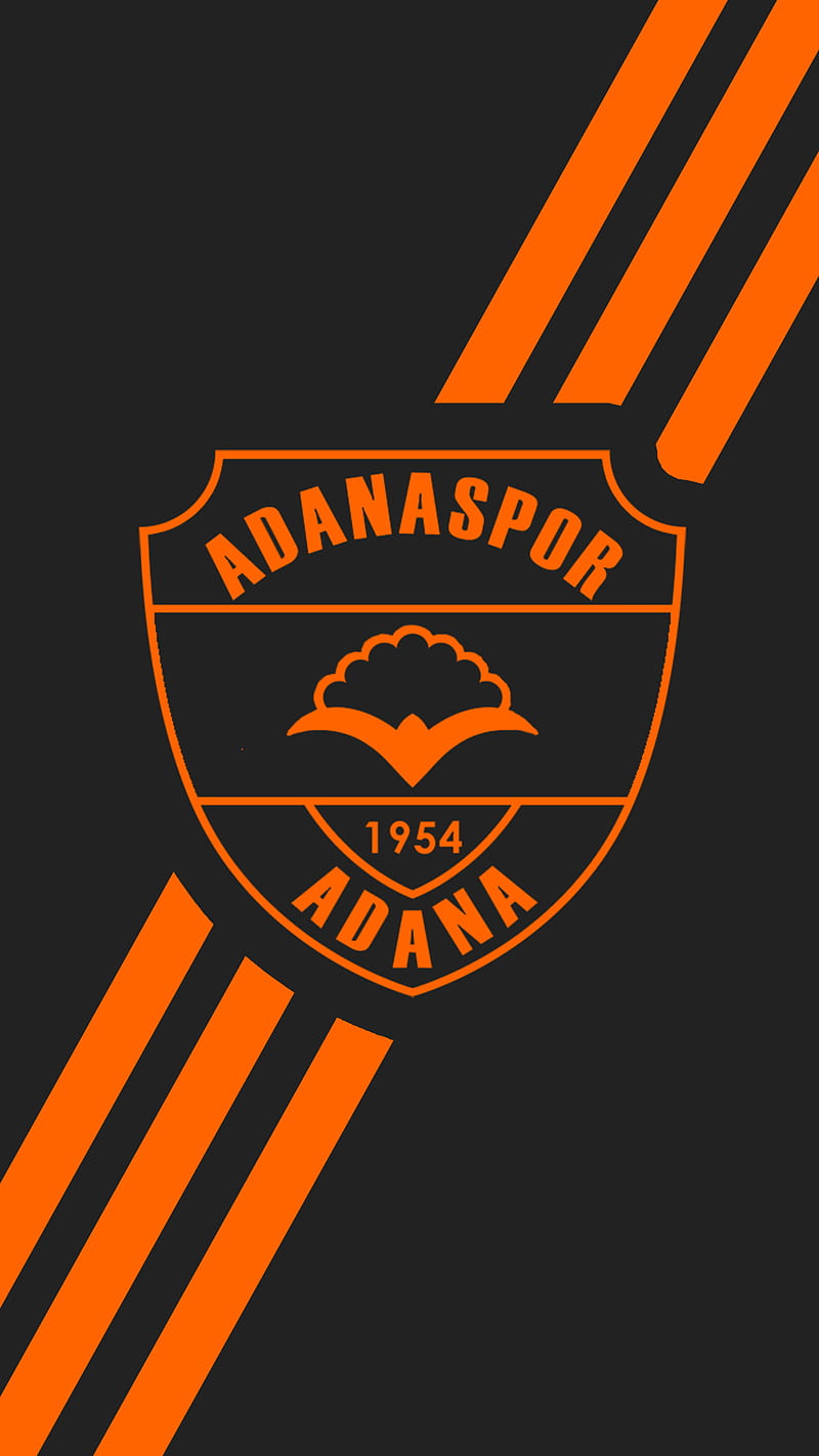 Adana Wallpapers - Top Free Adana Backgrounds - WallpaperAccess