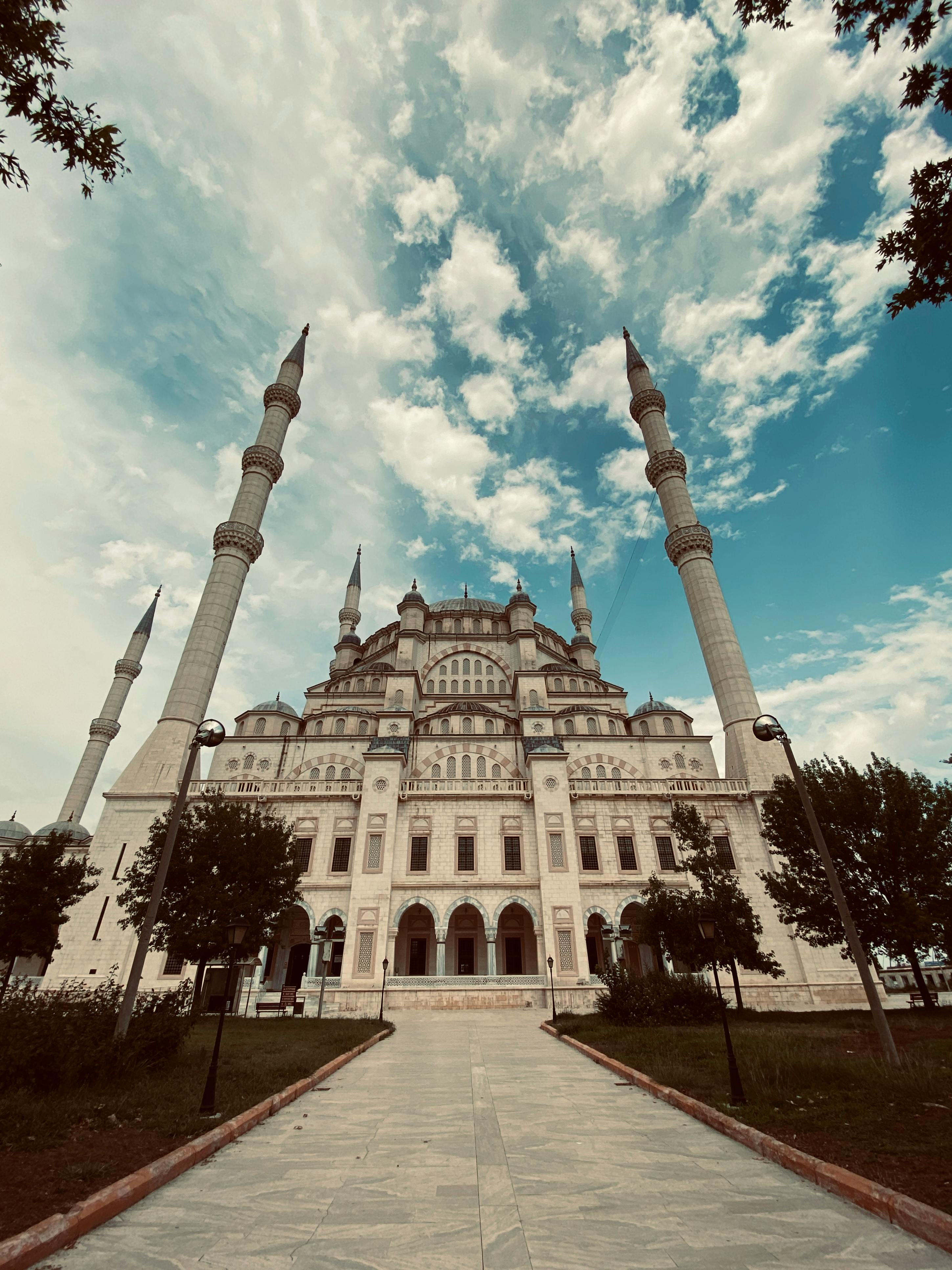 Adana Wallpapers - Top Free Adana Backgrounds - WallpaperAccess