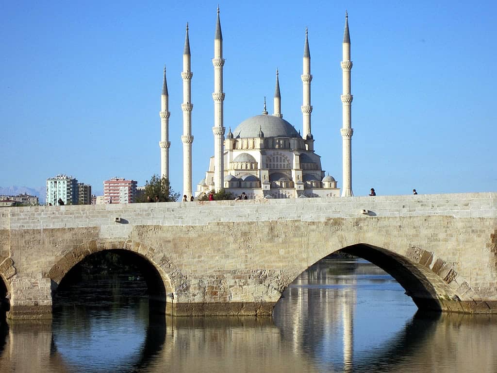 Adana Wallpapers - Top Free Adana Backgrounds - WallpaperAccess