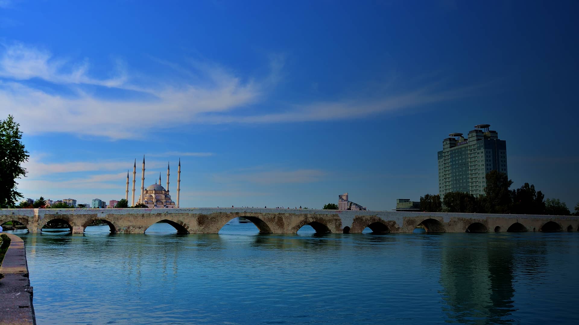 Adana Wallpapers - Top Free Adana Backgrounds - WallpaperAccess
