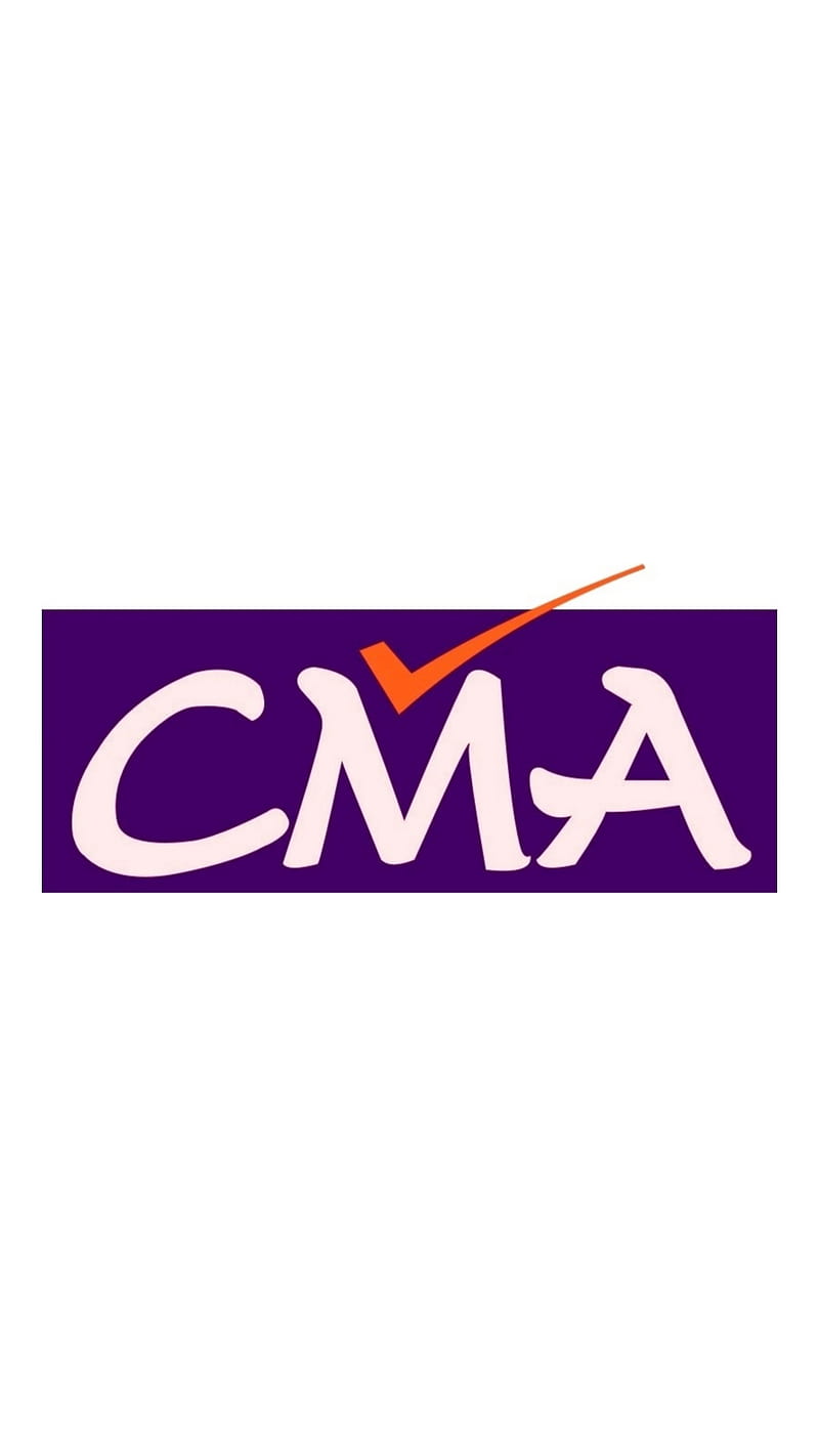 CMA Wallpapers - Top Free CMA Backgrounds - WallpaperAccess