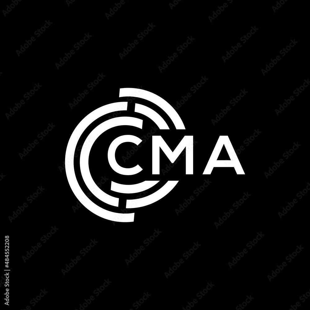 CMA Wallpapers - Top Free CMA Backgrounds - WallpaperAccess