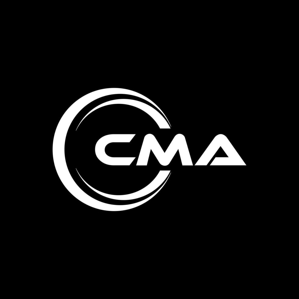 CMA Wallpapers - Top Free CMA Backgrounds - WallpaperAccess