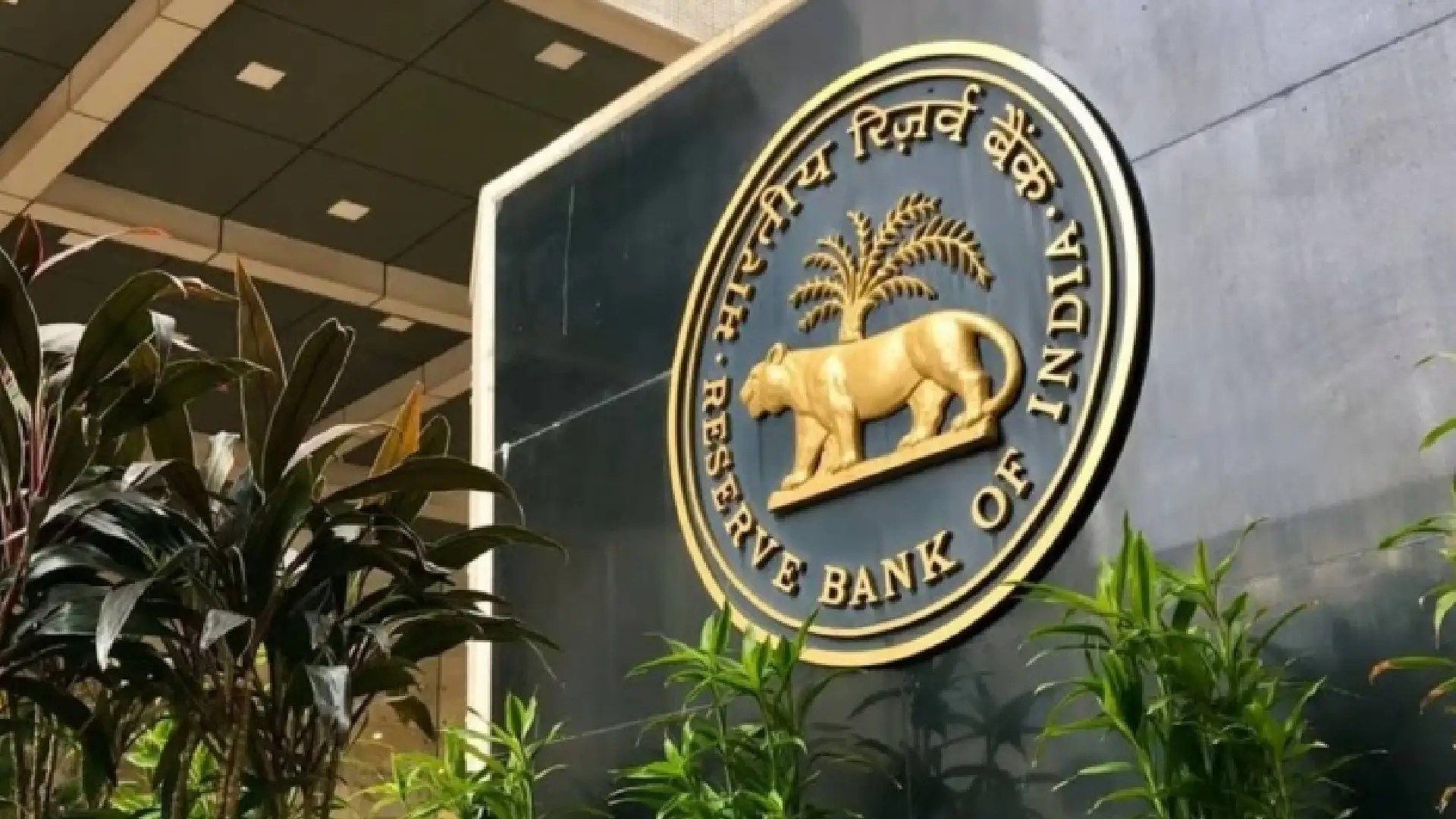 RBI Wallpapers - Top Free RBI Backgrounds - WallpaperAccess