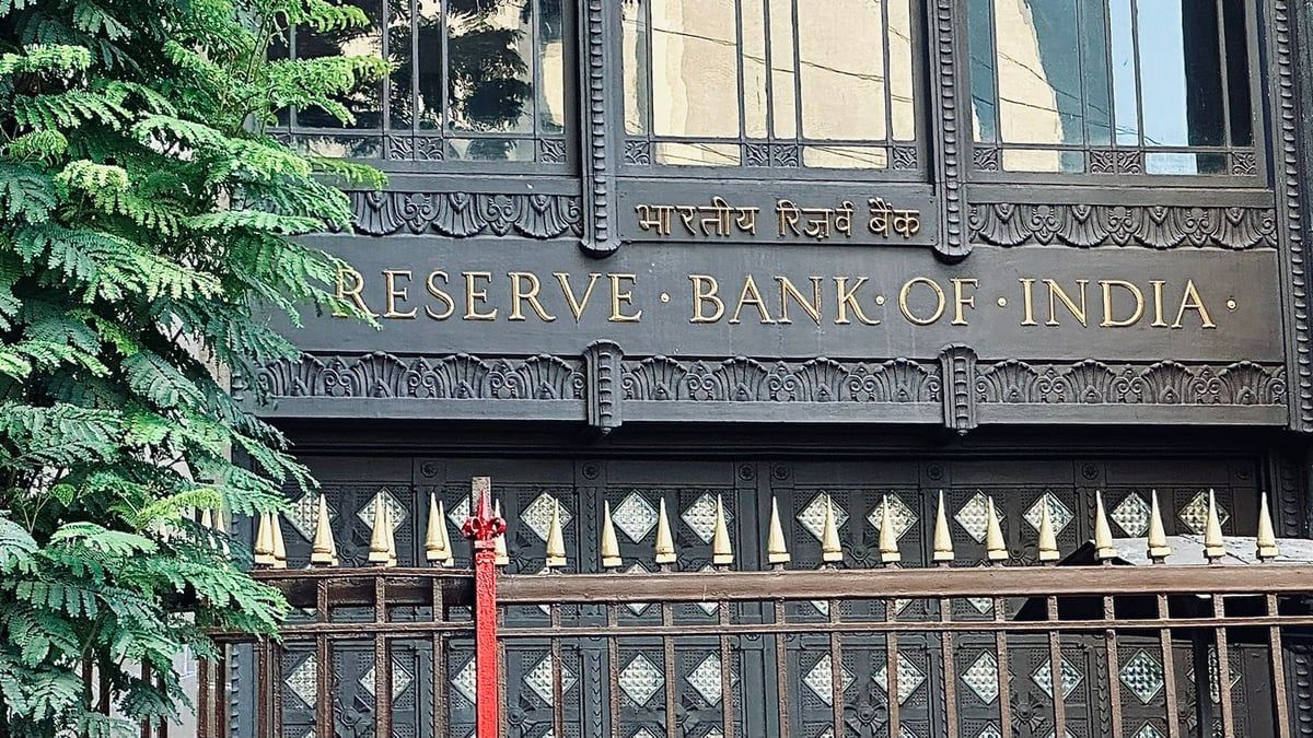 RBI Wallpapers - Top Free RBI Backgrounds - WallpaperAccess