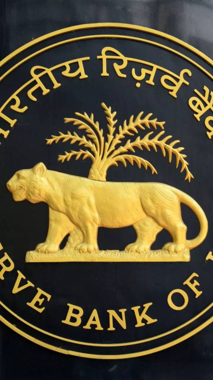 RBI Wallpapers - Top Free RBI Backgrounds - WallpaperAccess