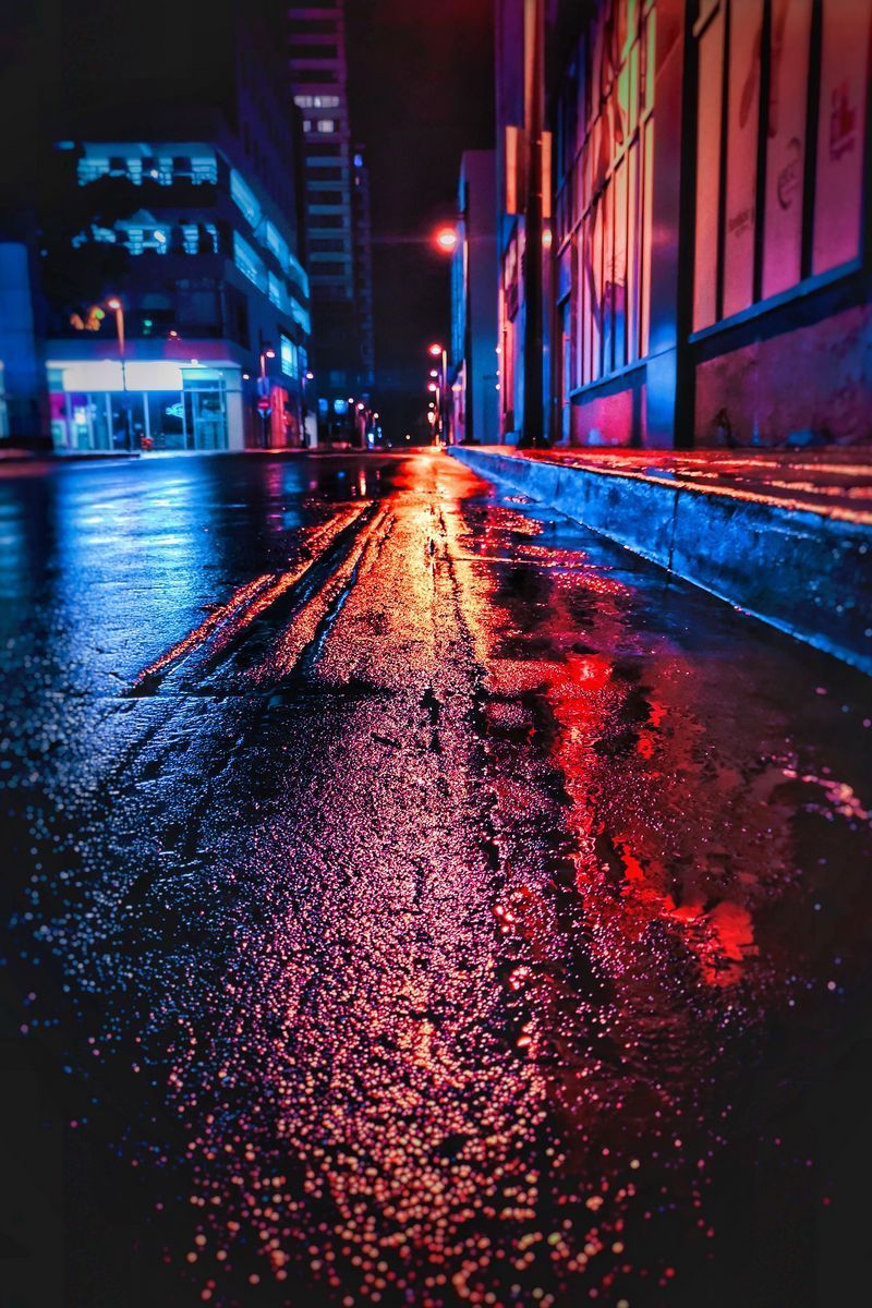 800x1200 Wallpapers - Top Free 800x1200 Backgrounds - WallpaperAccess