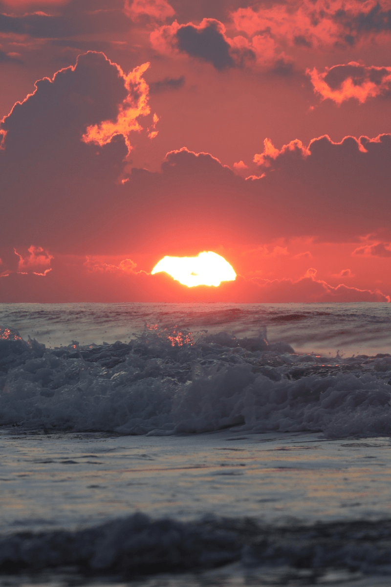 800x1200 Wallpapers - Top Free 800x1200 Backgrounds - WallpaperAccess