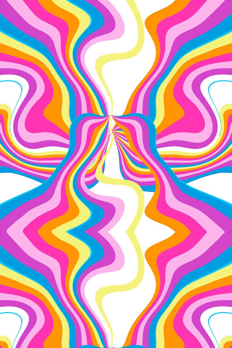 800x1200 Wallpapers - Top Free 800x1200 Backgrounds - WallpaperAccess