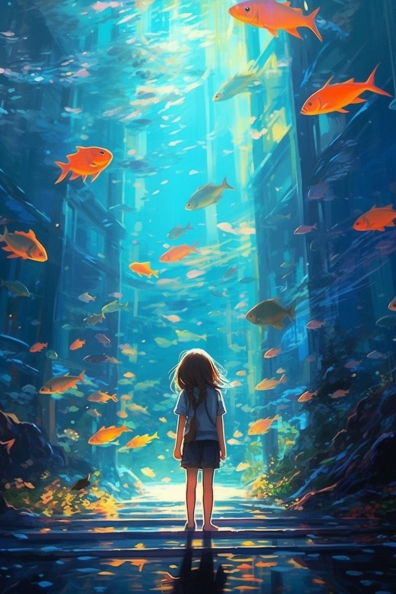 800x1200 Wallpapers - Top Free 800x1200 Backgrounds - WallpaperAccess