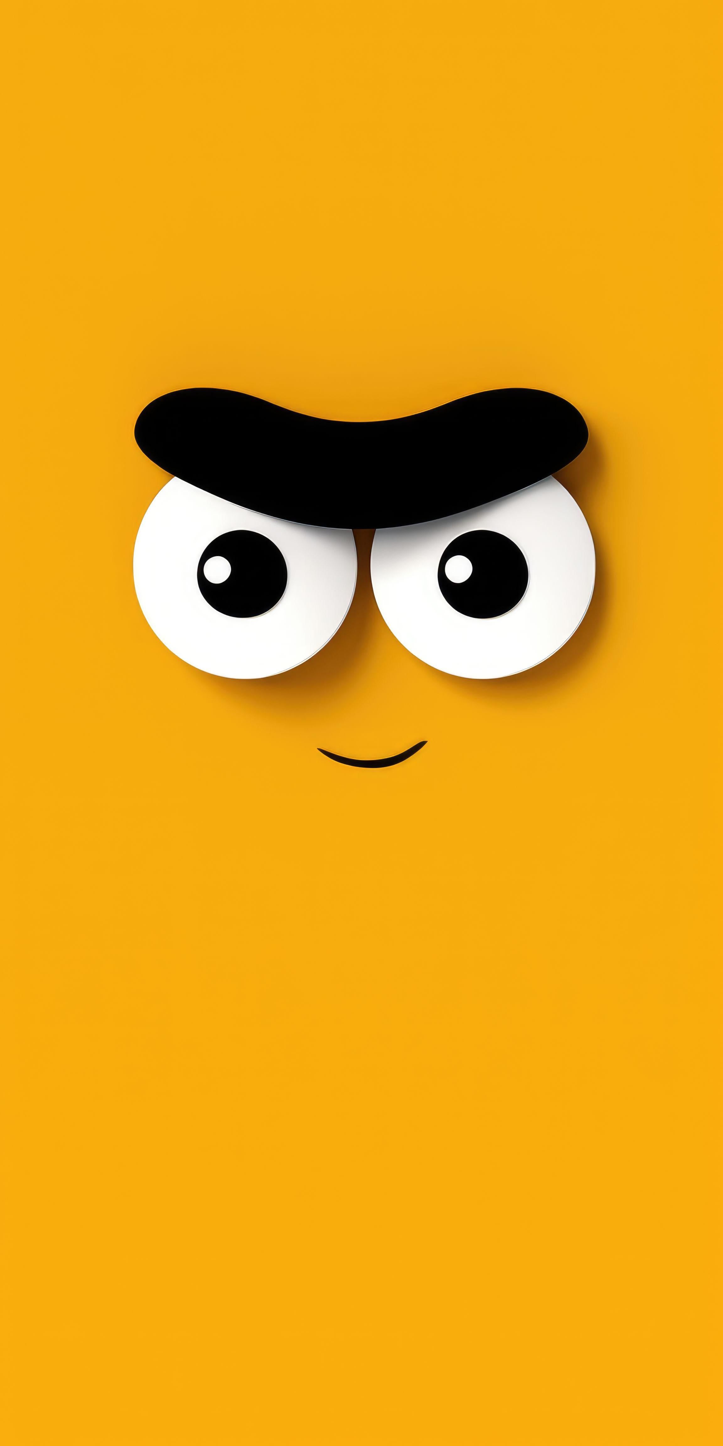 Smirk Wallpapers - Top Free Smirk Backgrounds - WallpaperAccess