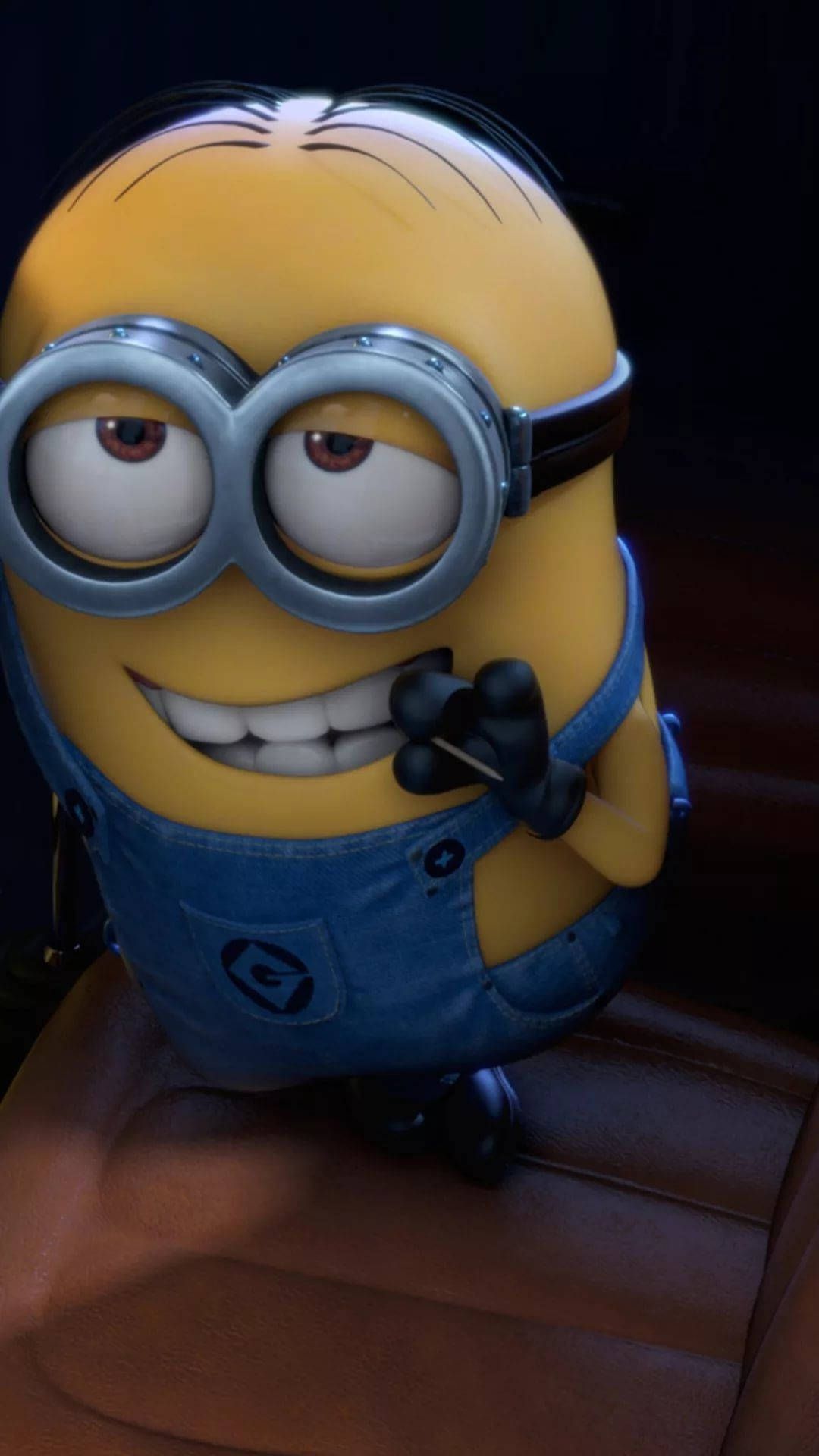 Smirk Wallpapers - Top Free Smirk Backgrounds - WallpaperAccess