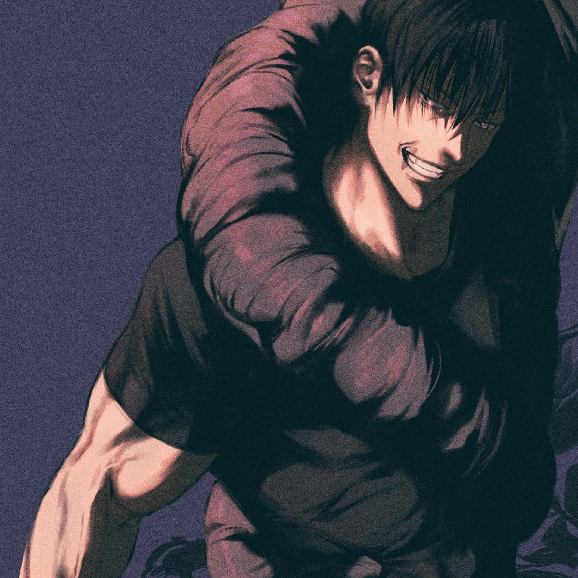 Smirk Wallpapers - Top Free Smirk Backgrounds - WallpaperAccess